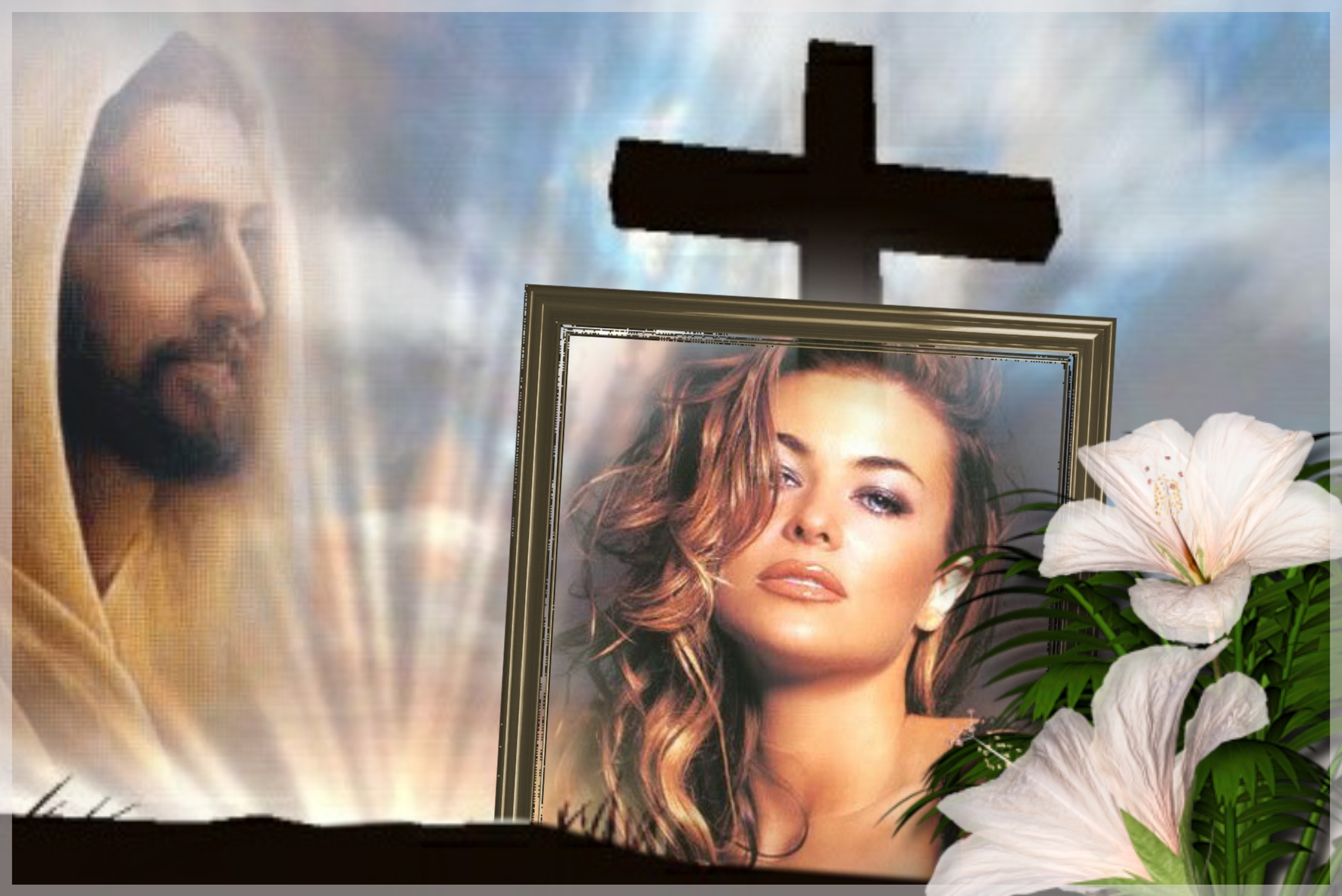 evmasy's Switzerland Frames - 2012 April - 2012 October - blessed kimi ...