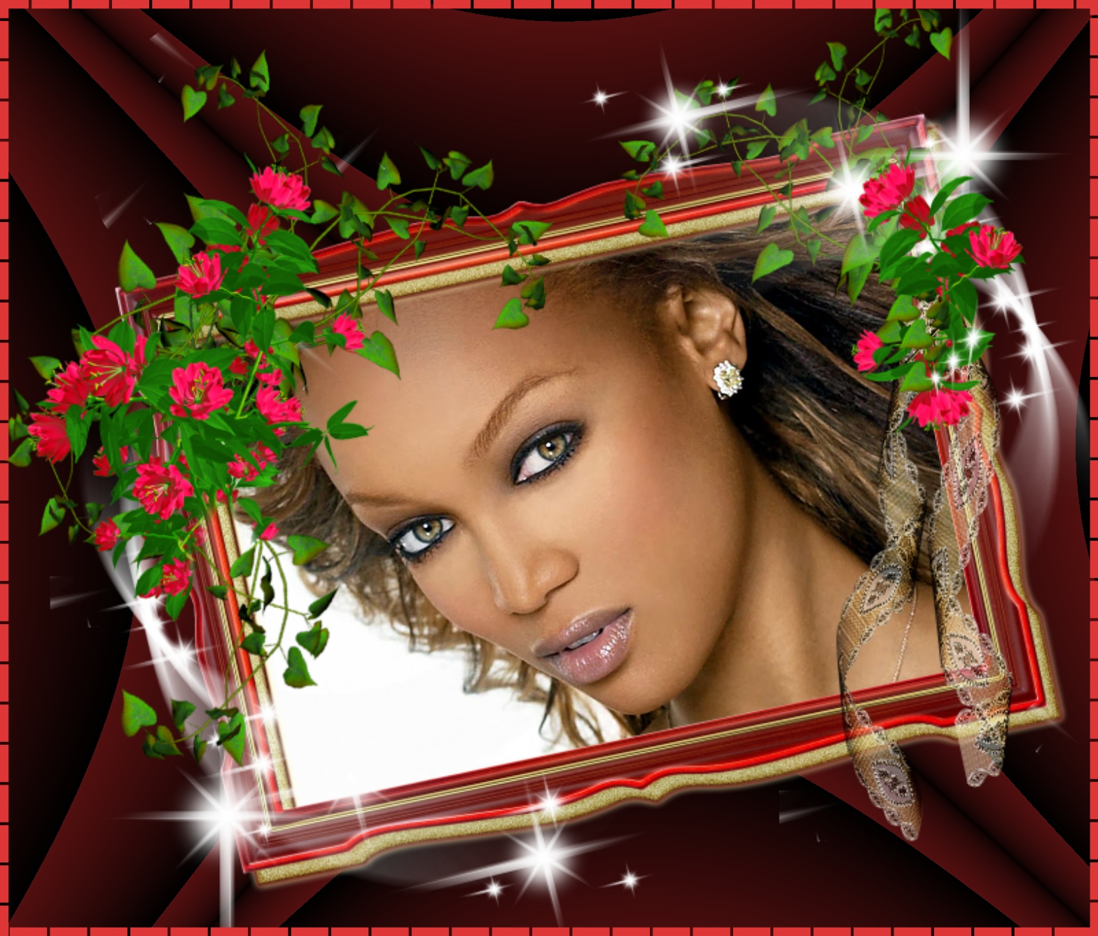 Fau27's Picture Frames - 2009 April - 2009 May - 2013 July - Photo ...