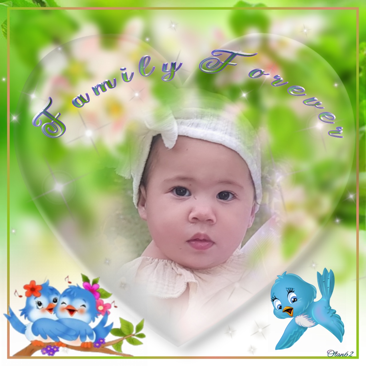 Otan62's Scrapbook - Kymarni💚 grandchildren kids love - Kymarni💚 ...