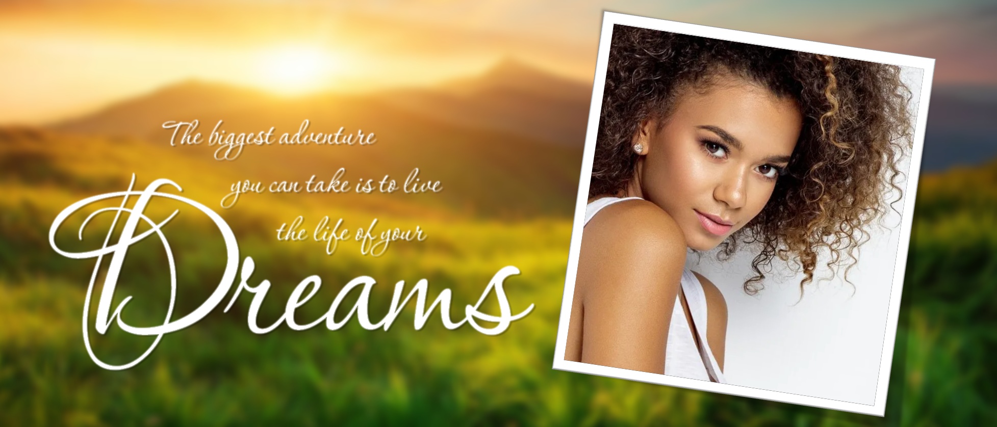 Jezebel64's Sunsets, Scenery and Nature🌄 - Nature Facebook Profile ...