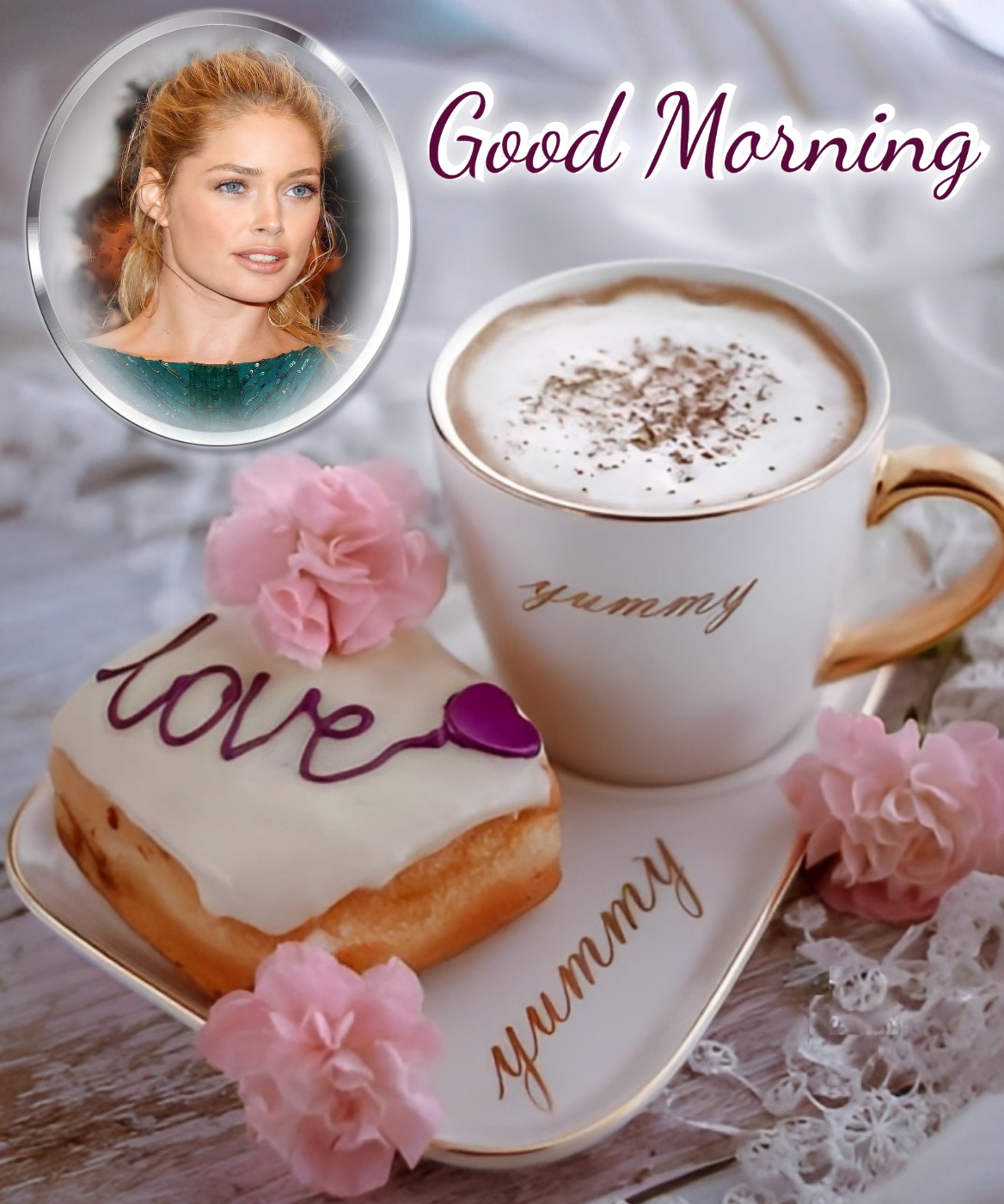 Mmhartley2's Good Morning - Good MorningCoffeeHave A Great DayHave A ...