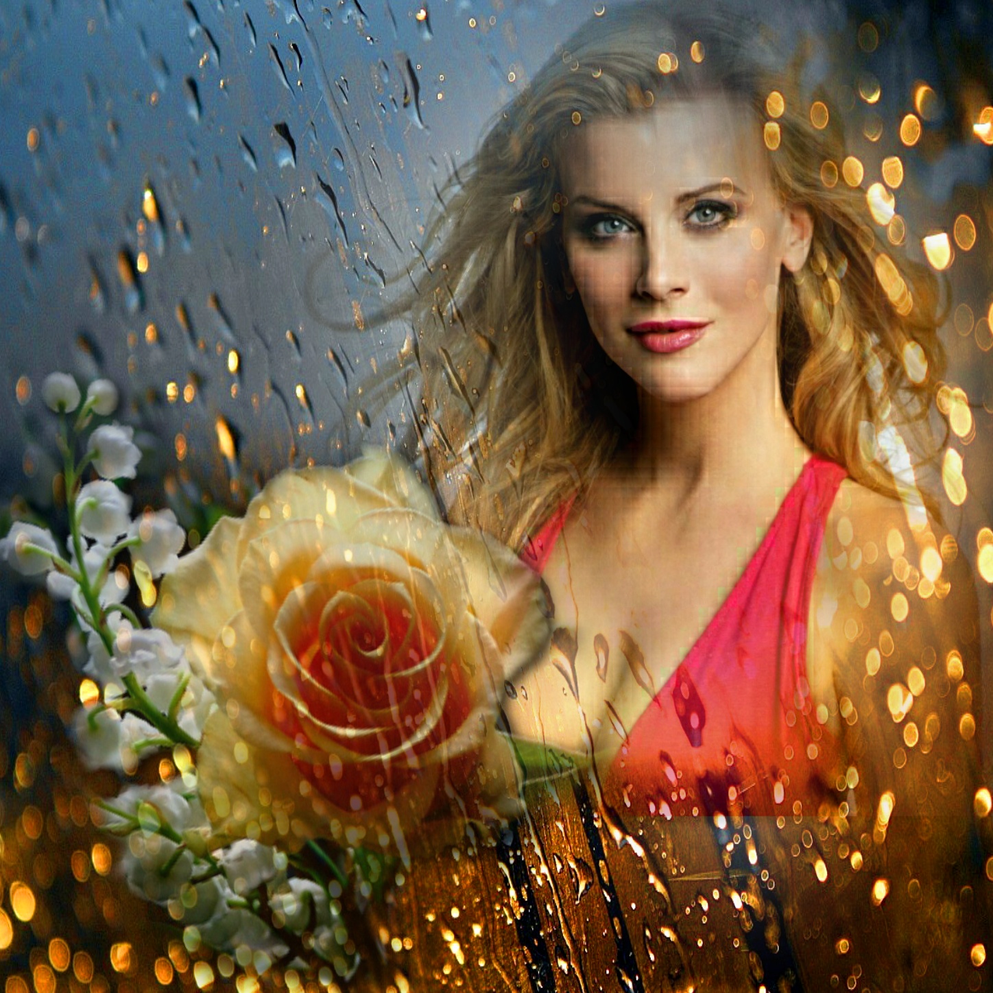 lissy's in Memory Of - 2014 - 2015 January - 2014 - 2015 January ...