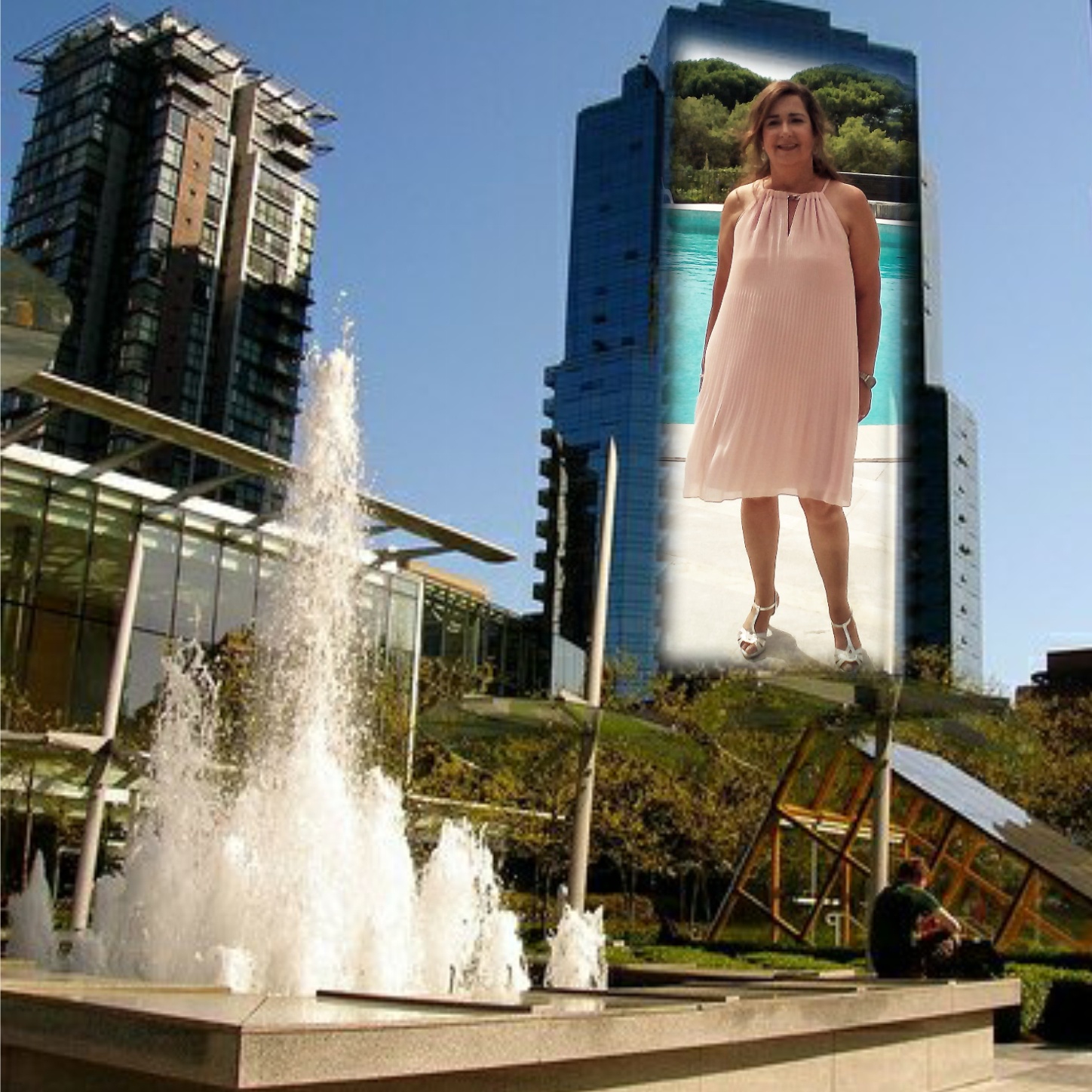 João Marques's First Stream - João Marques's First Stream