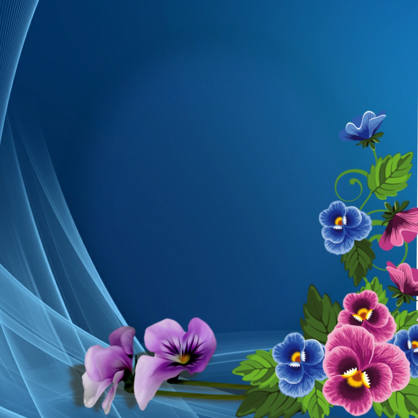 emilianagy17's Imikimi Land Frames - abstract frame Emilianagy17 kimi ...