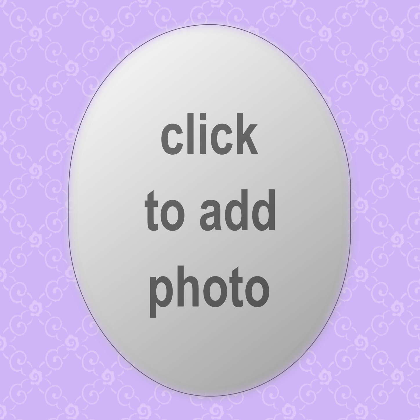 chazlovestoni's Fun Comment Frames - 2008 May - Frame fun Comments ...