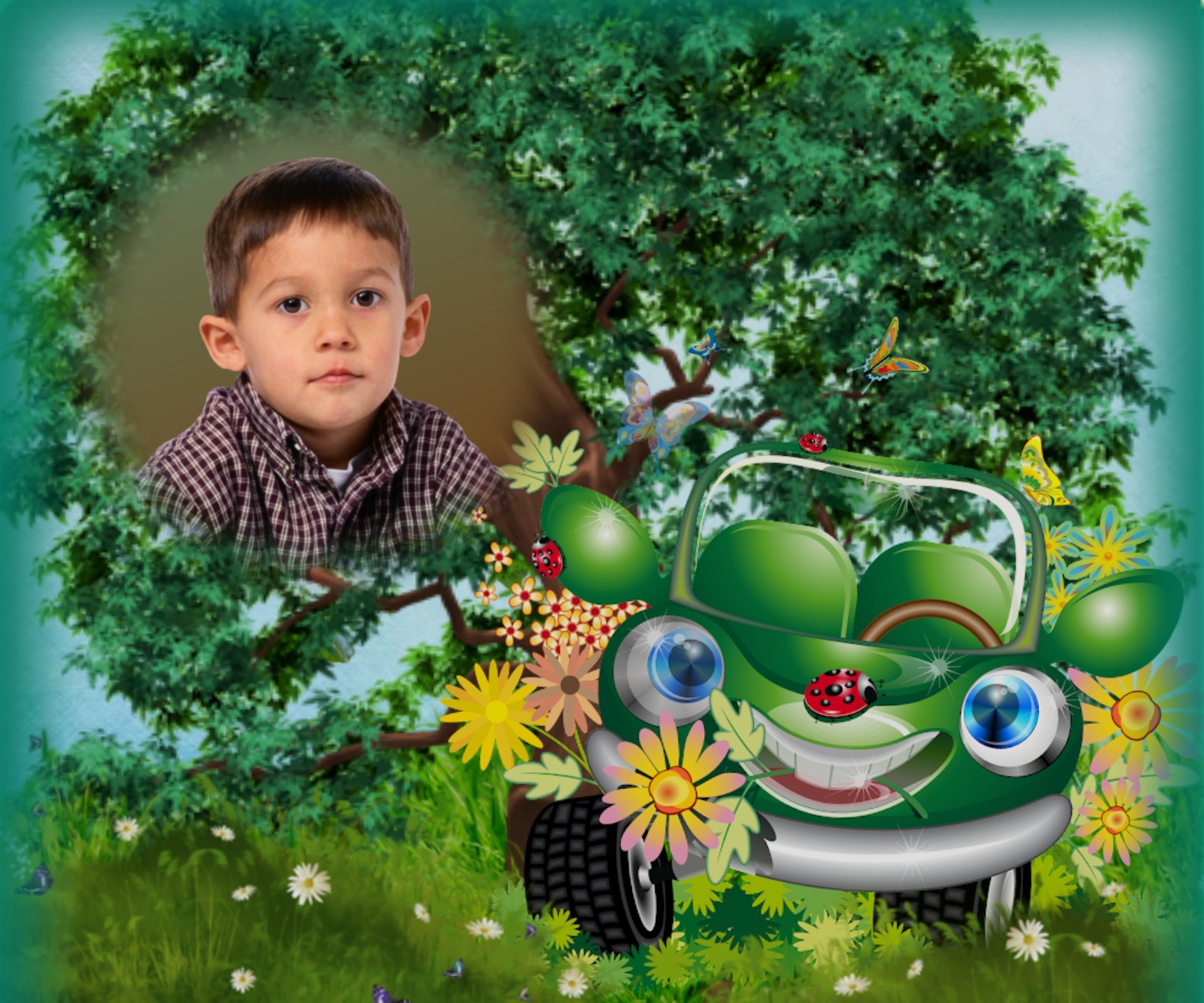 Mena's Kids/ Babies/ Childrens /Criancas - Mena Kids Babies Chilrens ...