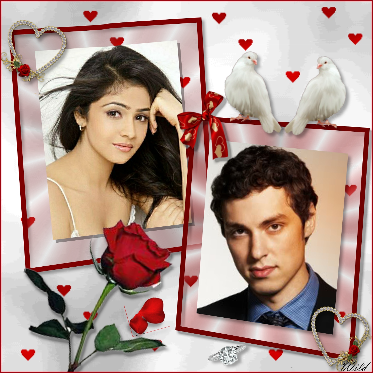 wildthing_9111's I Love You Frames - 2012 November - 2013 January - 2012 November - 2013 January ...