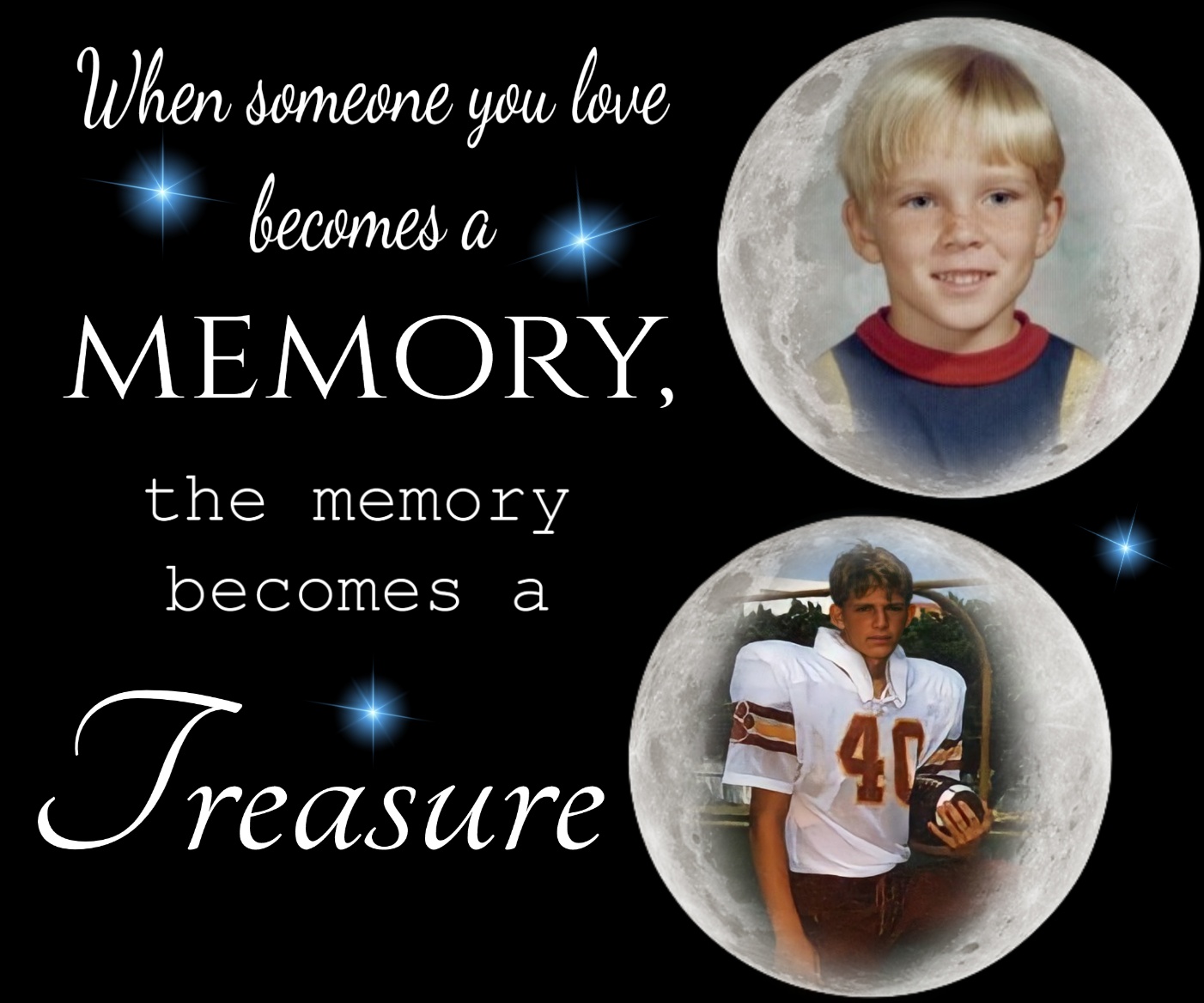 Mmhartley2's Remembering Casey-Grief, Heaven - GriefHeavenLossDeathChild LossRestin PeaceIn ...