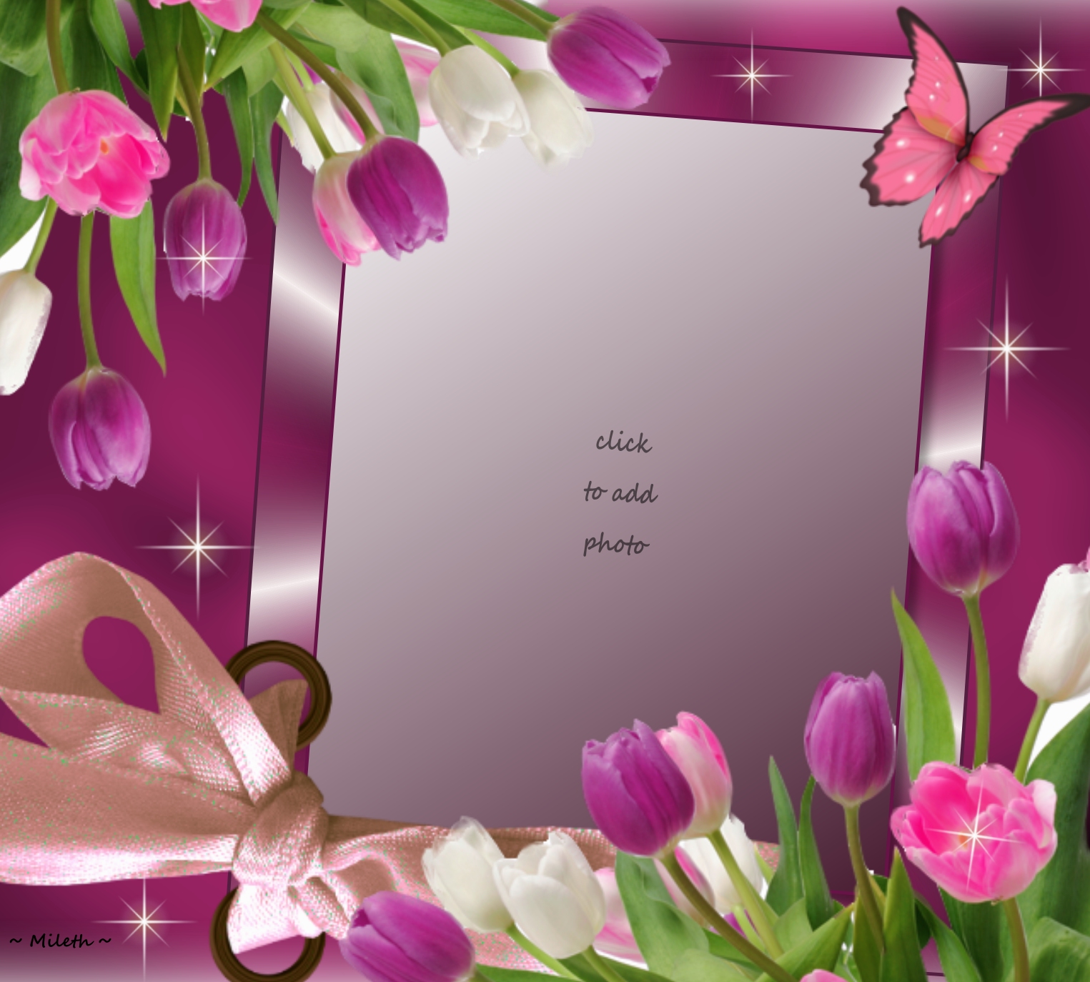 manutencop's Picture Frames - 2012 January - 2012 June - Frame for ...