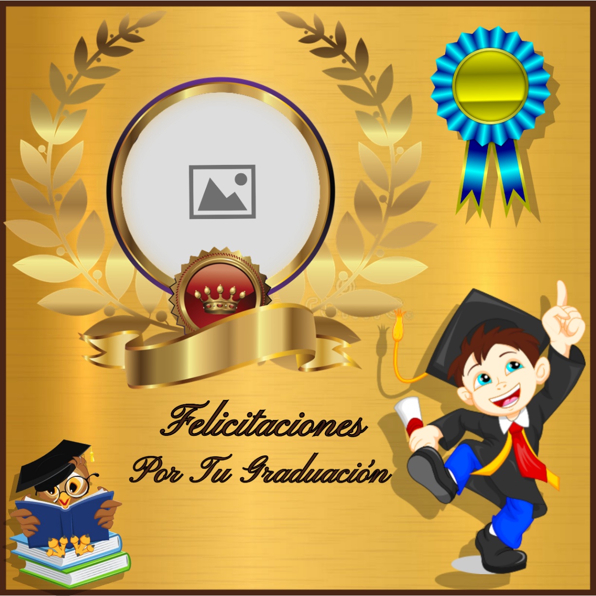 Yesibeth M's Fotos - Graduación - Graduación