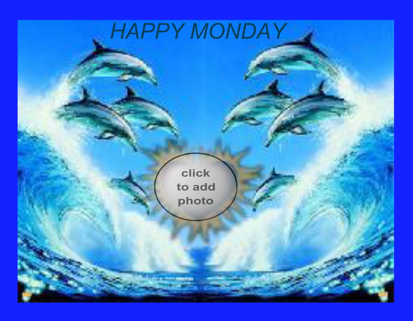 susanna37's Monday Frames - 2008 April - 2009 - 2008 April - 2009 ...