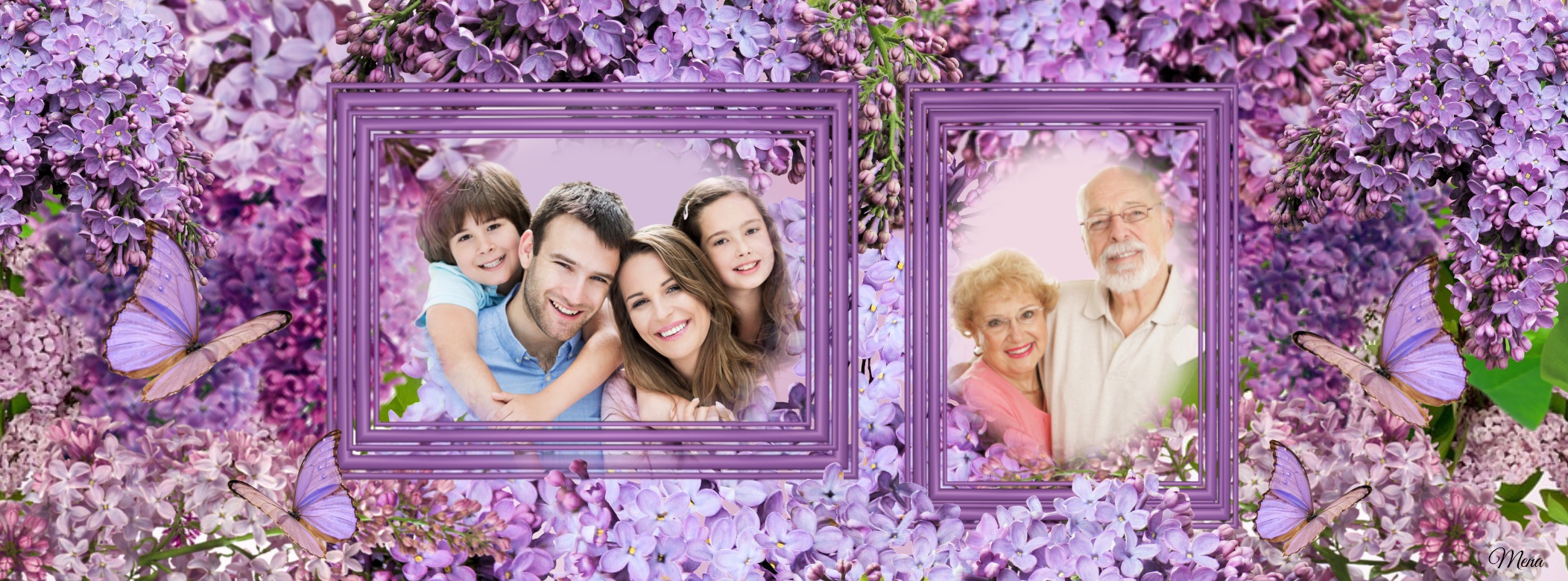 Mena's Facebook - FacebookCoverProfile/CapasParaFacebook - Mena ...