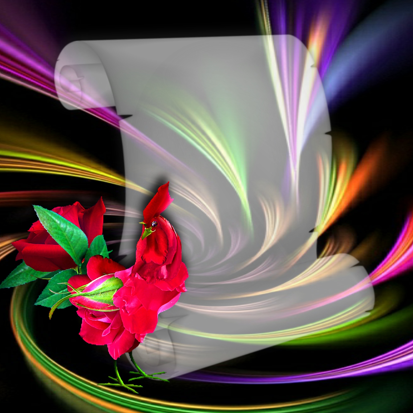 lissy's Abstract Art🎨 - 2017 June - 2017 September - 2017 June - 2017 ...