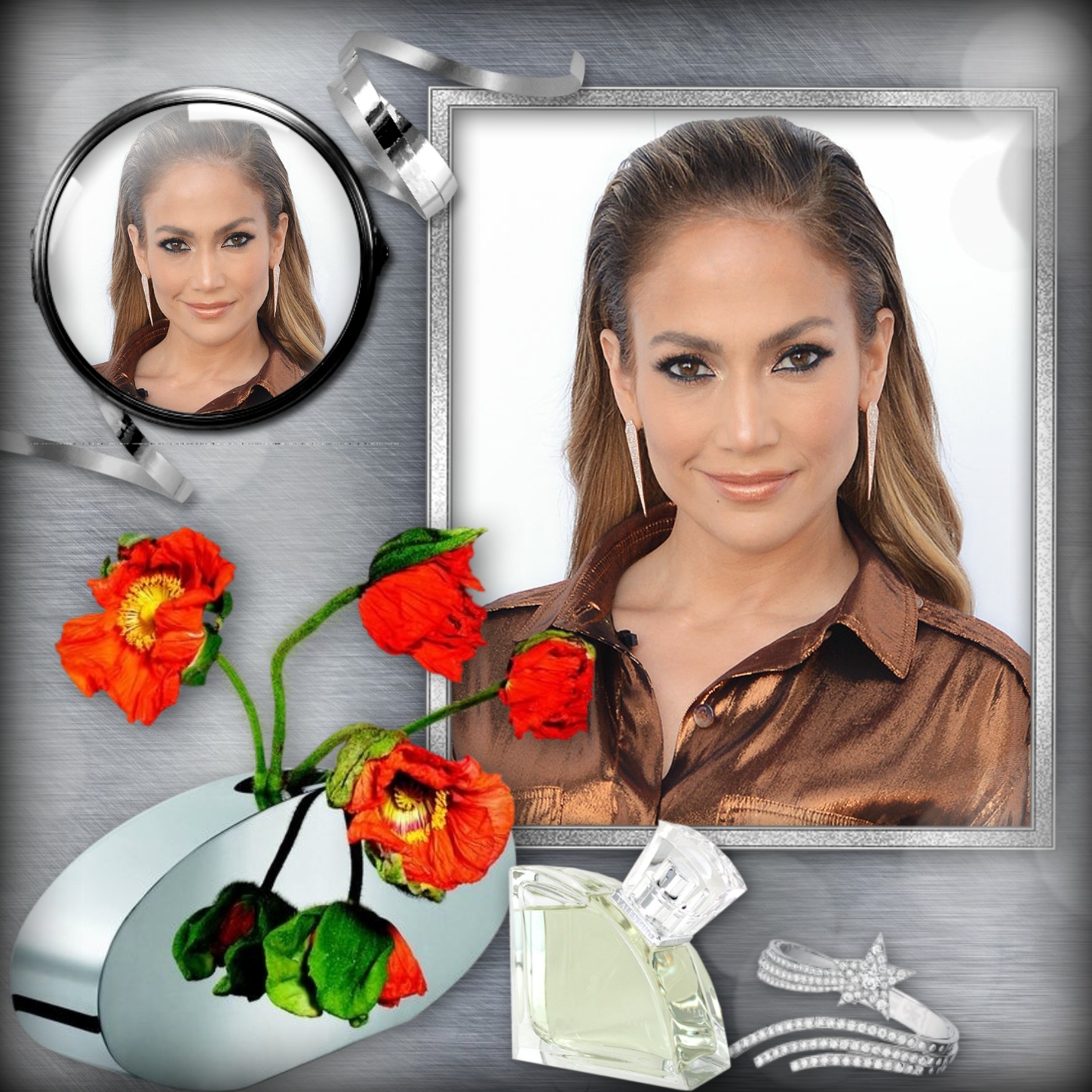 Elizabeth's PICTURE FRAMES 🖼 1/2 - Picture Frames Elizabeth - Picture ...