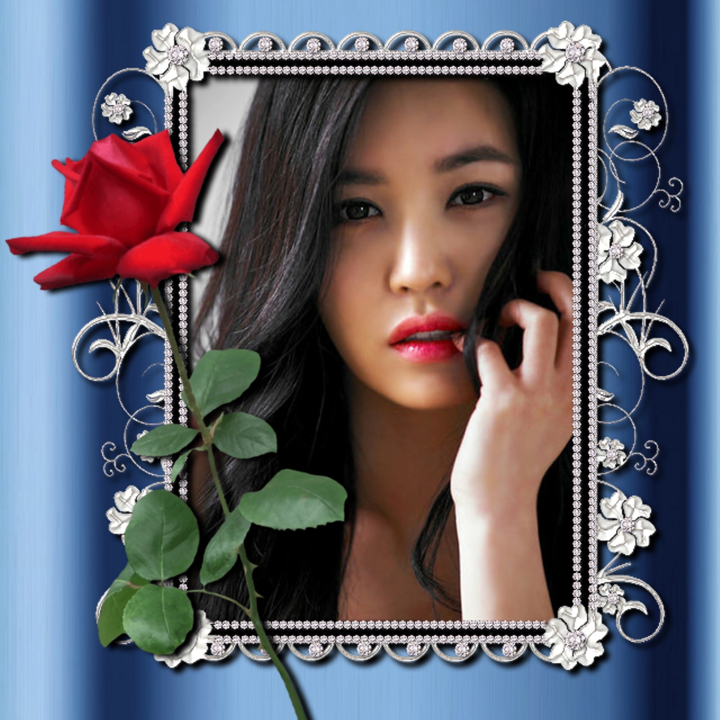 lissy's For You 🌺 - 2016 June - lissy005 Lissy005 me - lissy005 Lissy005 me