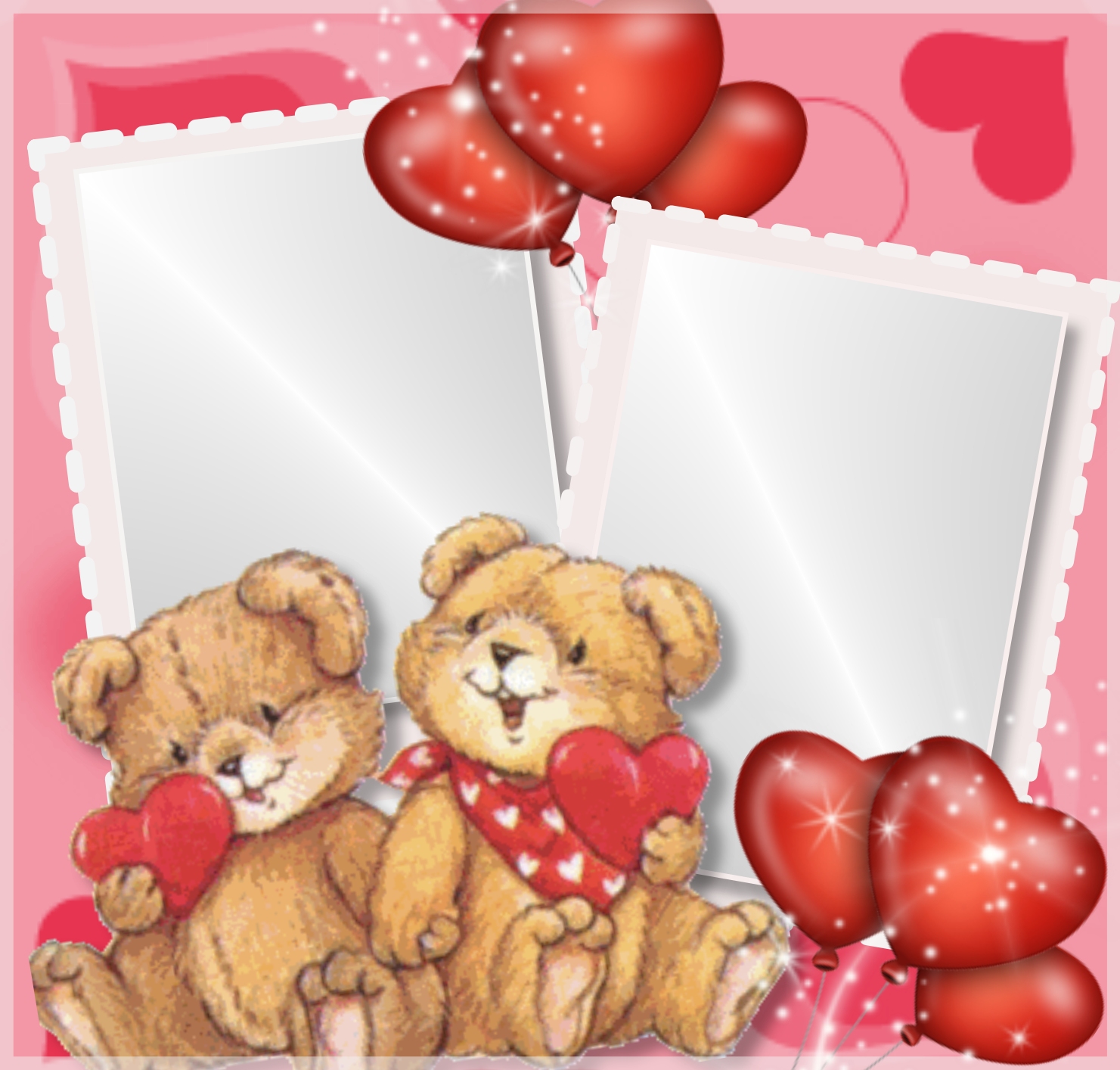 evmasy's Childrens Day Frames - 2009 - 2016 - 2009 - 2016 - +sweet ...