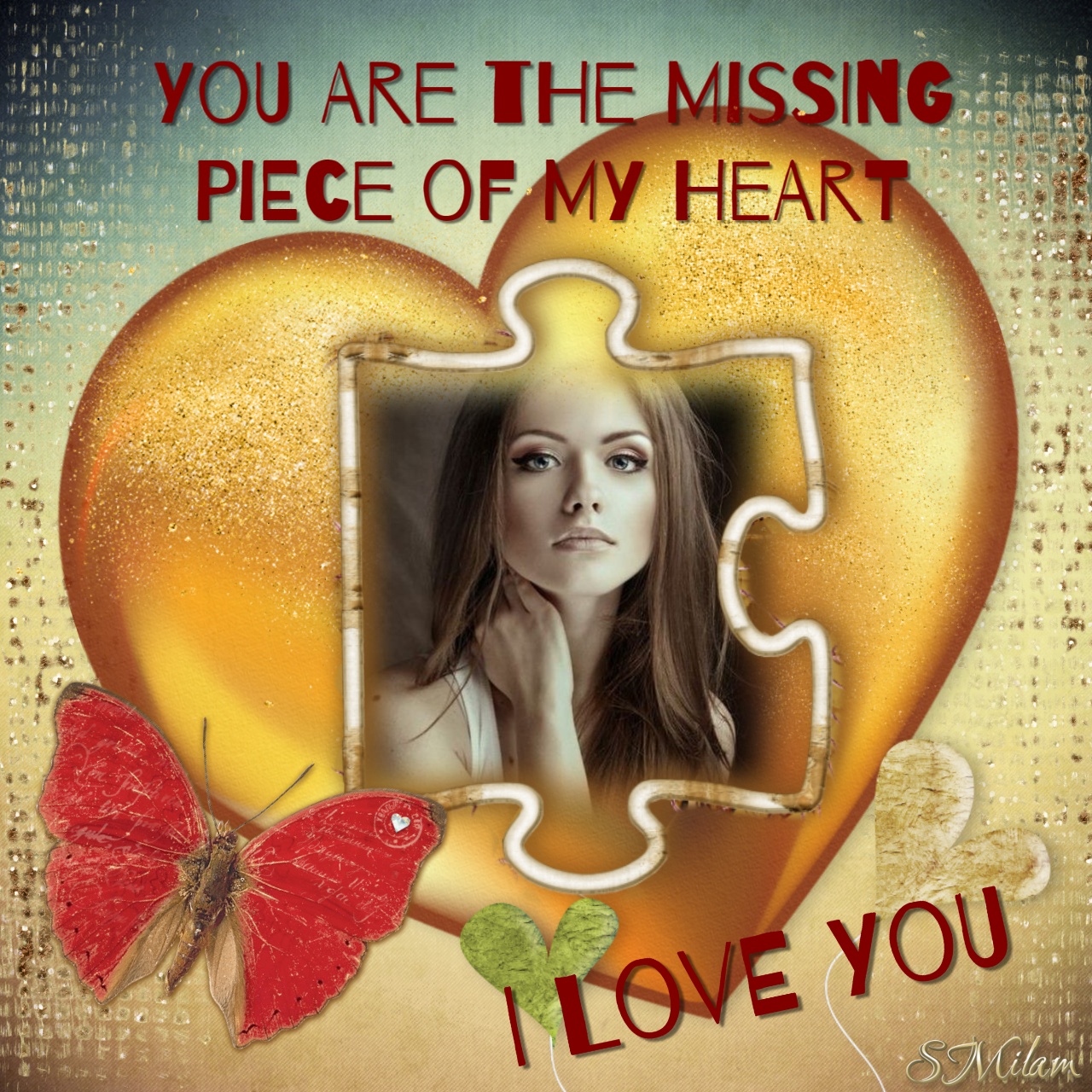smilam's Missing You Frames - Missing You 2021 - You Are The Missing ...