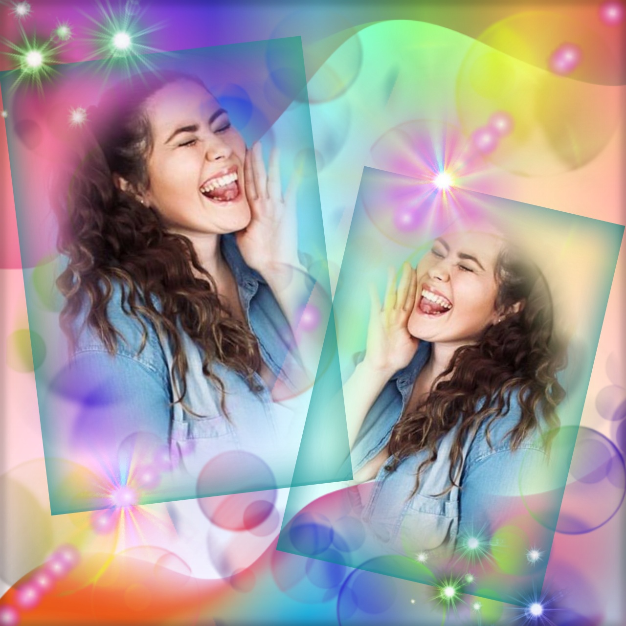 Adelaide's FRACTALS - ABSTRACT ART / ARTE ABSTRATA - Adelaide ...