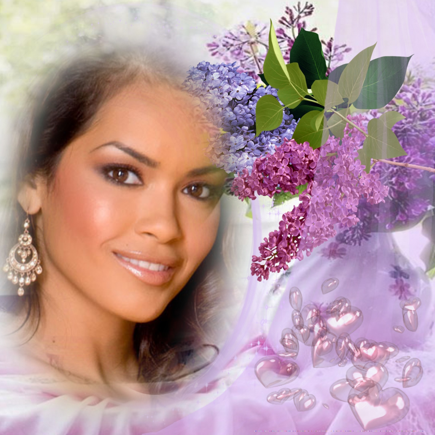 aniarania's Facebook Profile Cover Frames - 2013 March - 2013 December ...