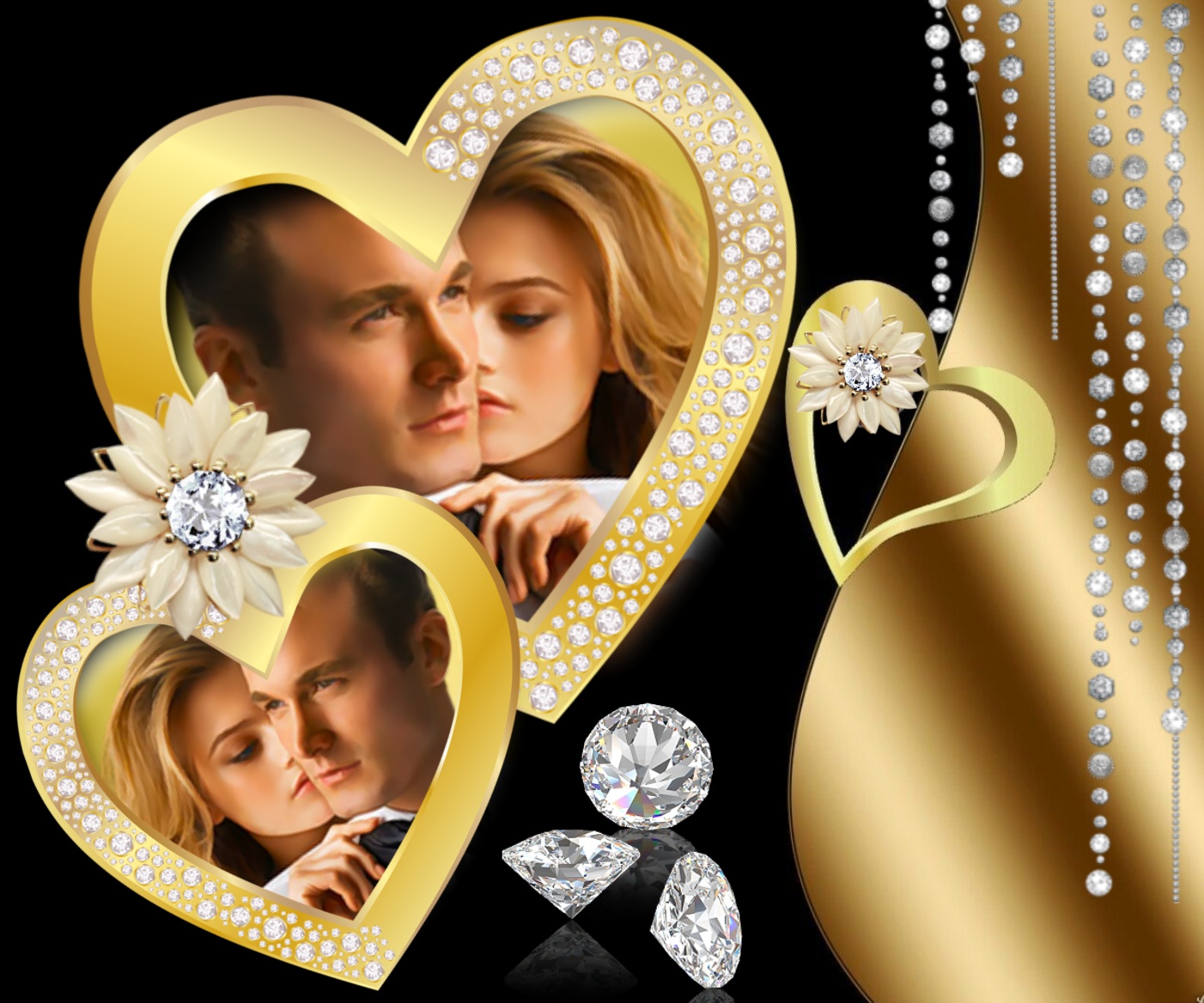Adelaide's ROMANCE 💗 DATING 💗 COUPLE 💗 CASAL - Adelaide - Adelaide ...