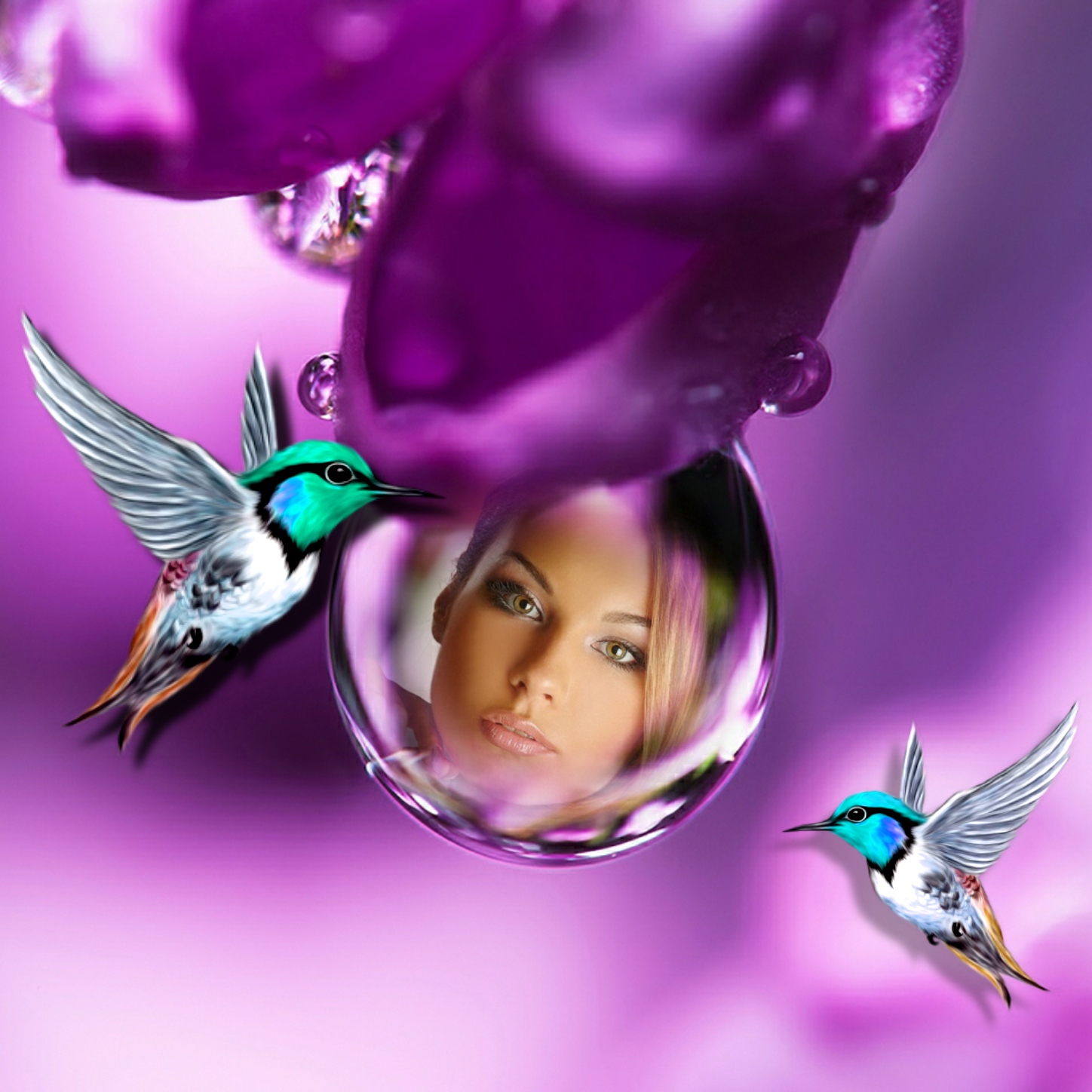 Itsmichelles Wildlife Frames 2015 April Hummingbirds Horror02