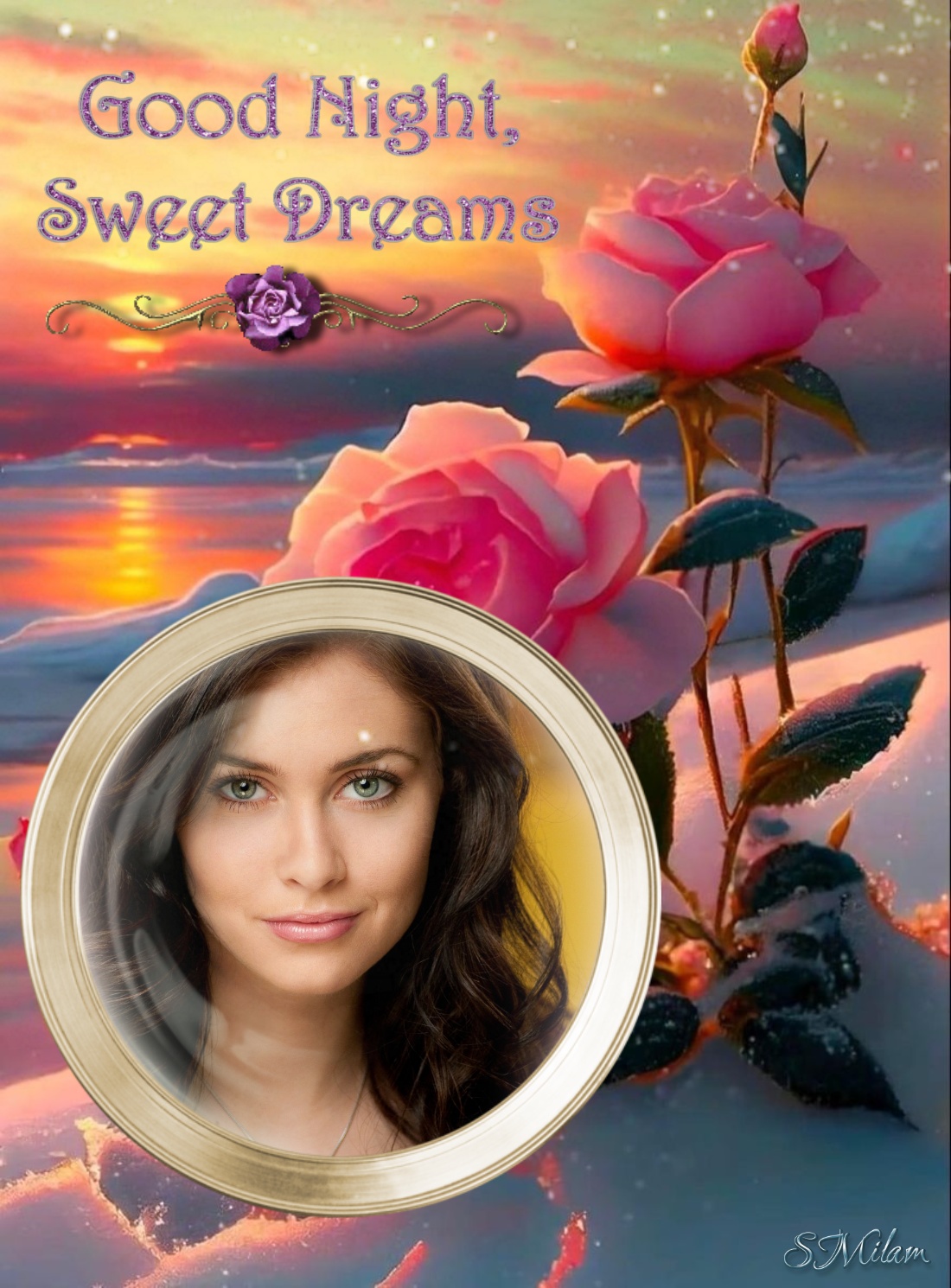 smilam's Hello, Good Morning, Good Night! - Hello, Good Morning, Good ...