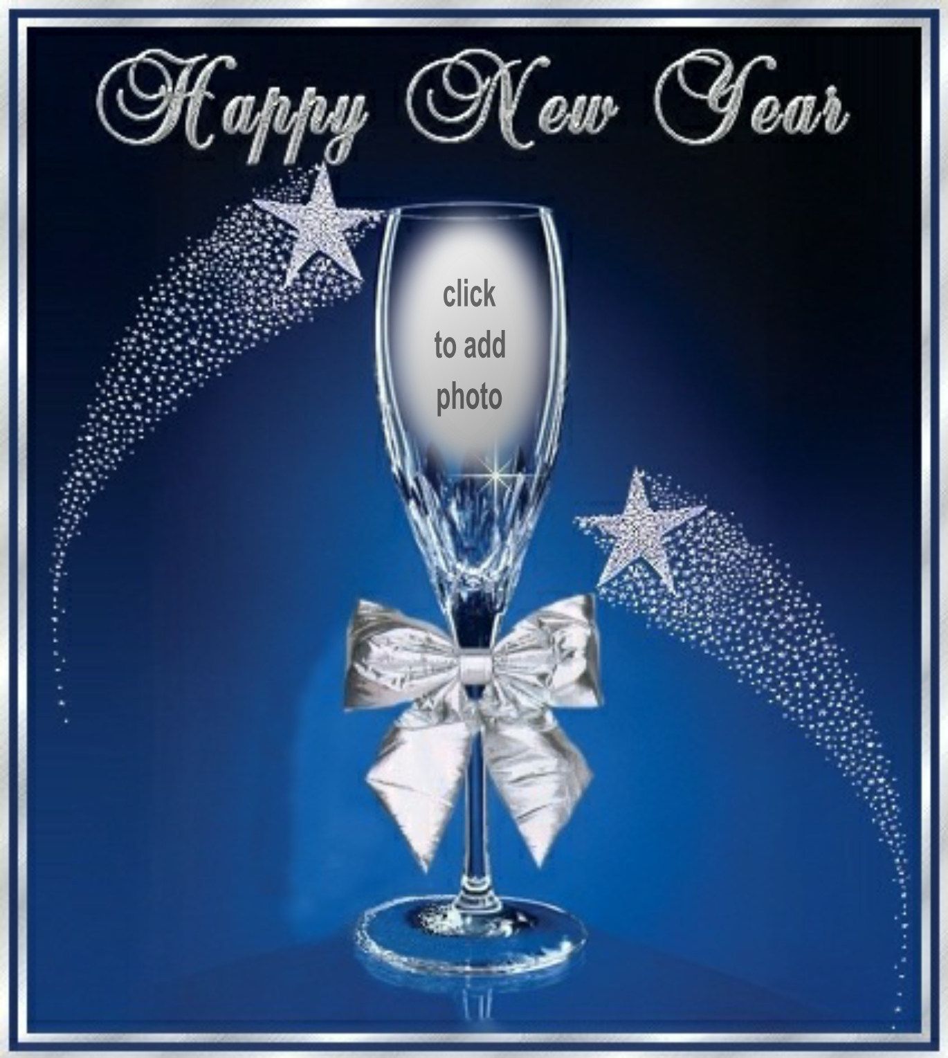 chant3's New Year's Eve Frames - 2008 December - 2008 December - New ...