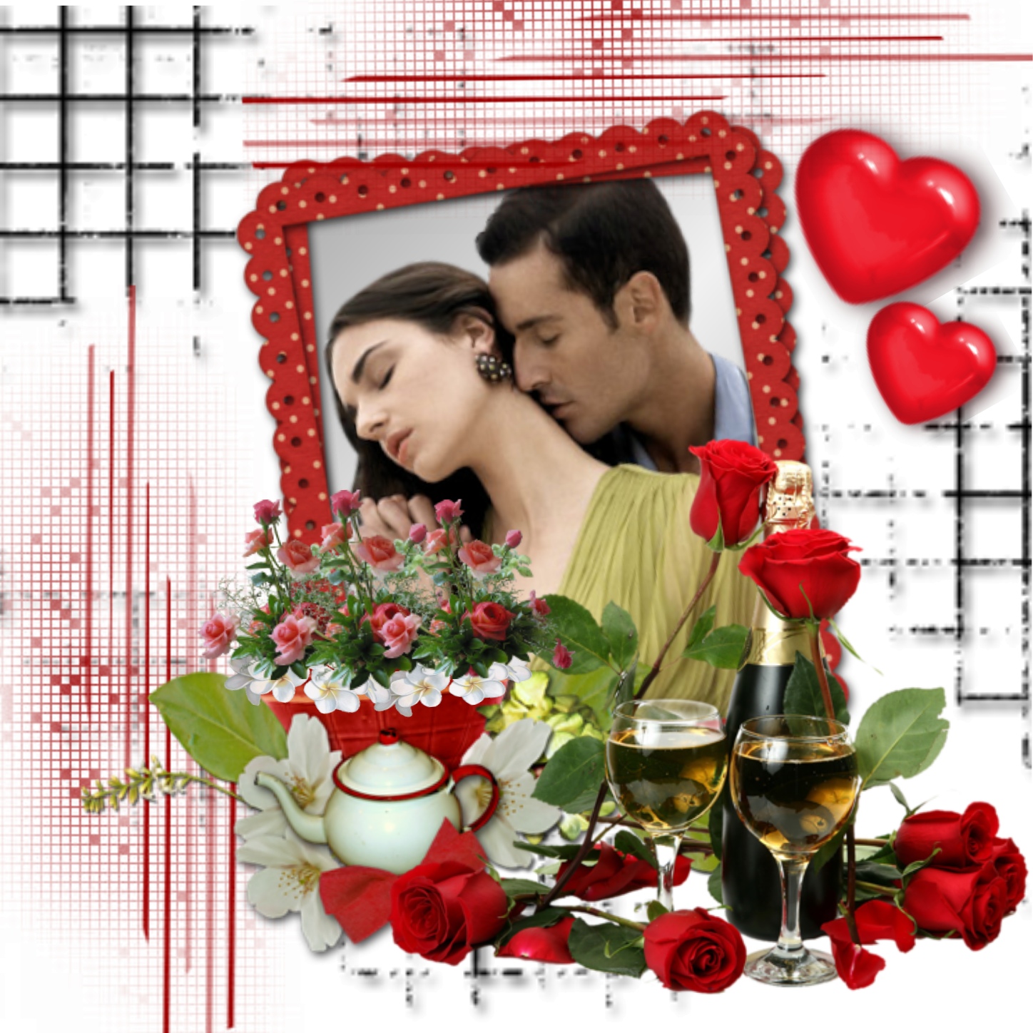 Adelaide's LOVE / AMOR - VALENTINE'S DAY / ROMANCE - Adelaide ...