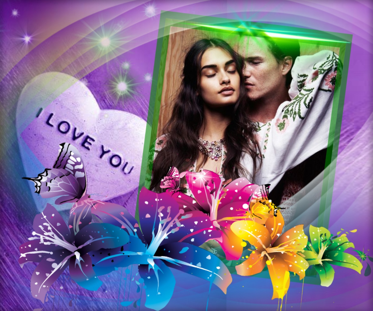 Adelaide's LOVE / AMOR - VALENTINE'S DAY / ROMANCE - Adelaide ...