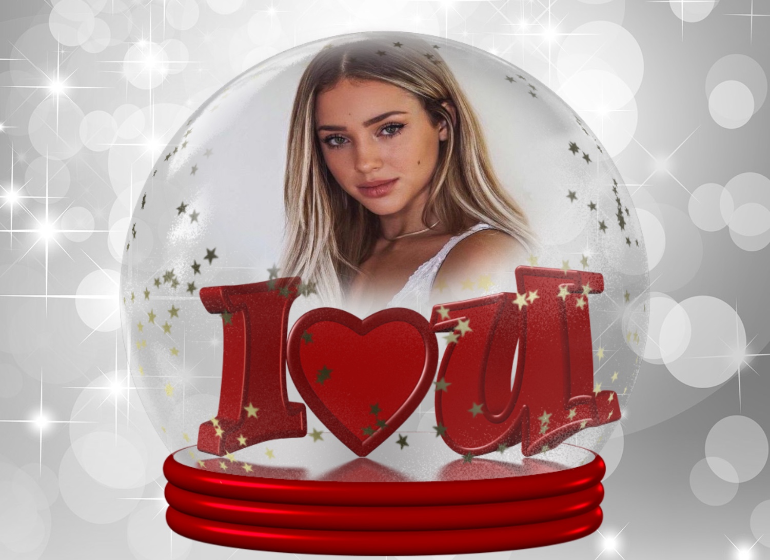 Nette's I Love You, In Love Frames ️ - I Love You 2021 ️ - I Love You ...