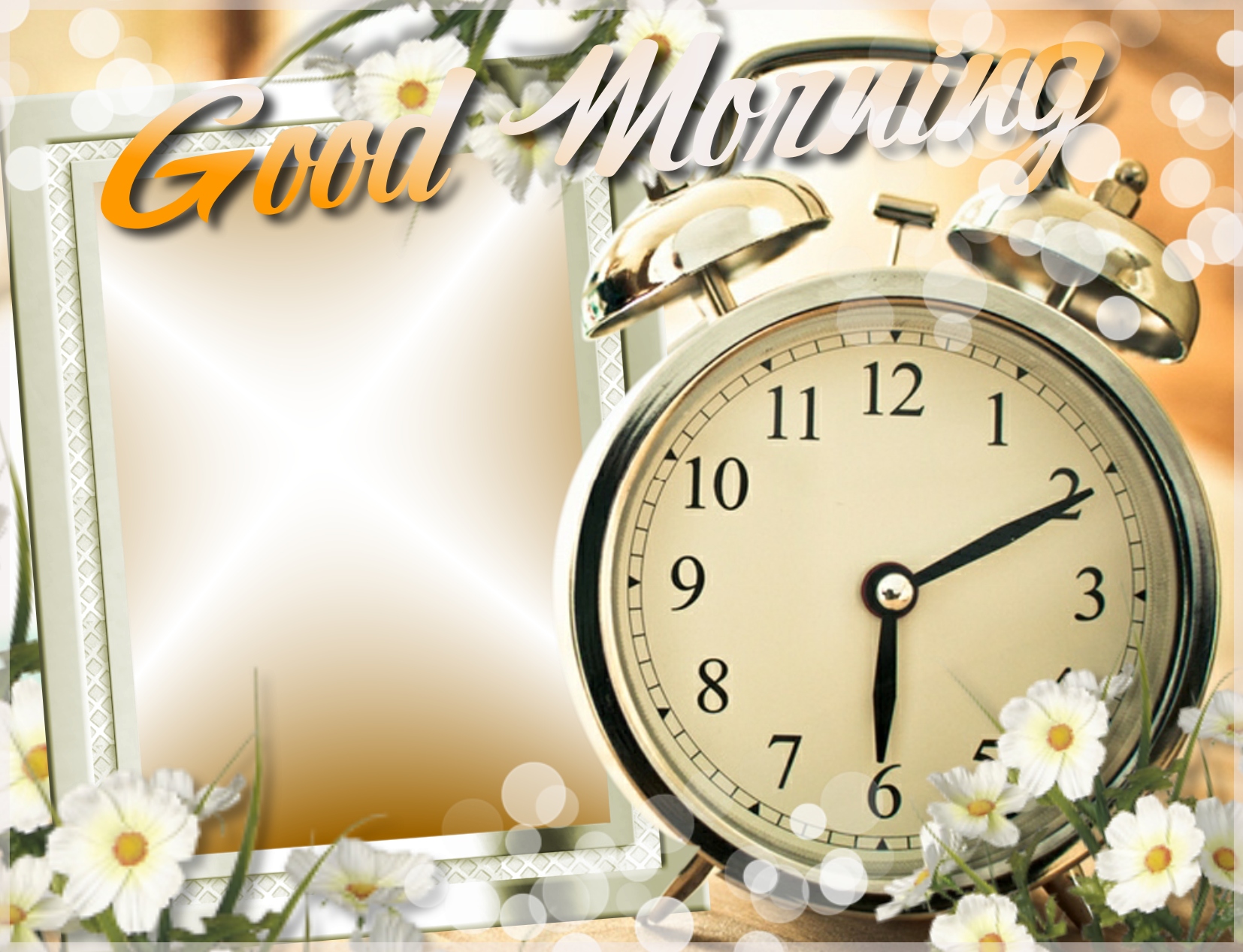 evmasy's Good Morning and Good Evening Frames - 2016 - 2017 - good ...