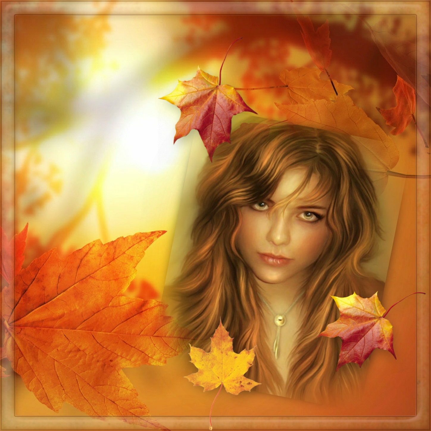 Jezebel64 s Fall Autumn Autumn Leaves Jezebel64 Fall Autumn
