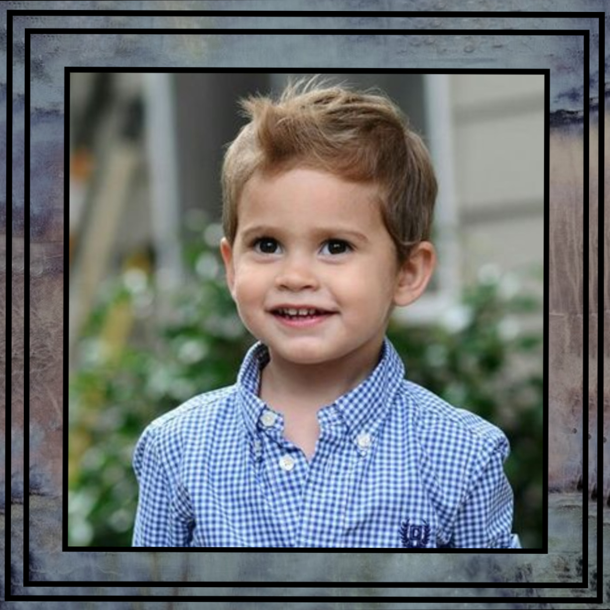 Mmhartley2's Everything Stream - Photo Frame # Kimi Frames Multi Frames ...