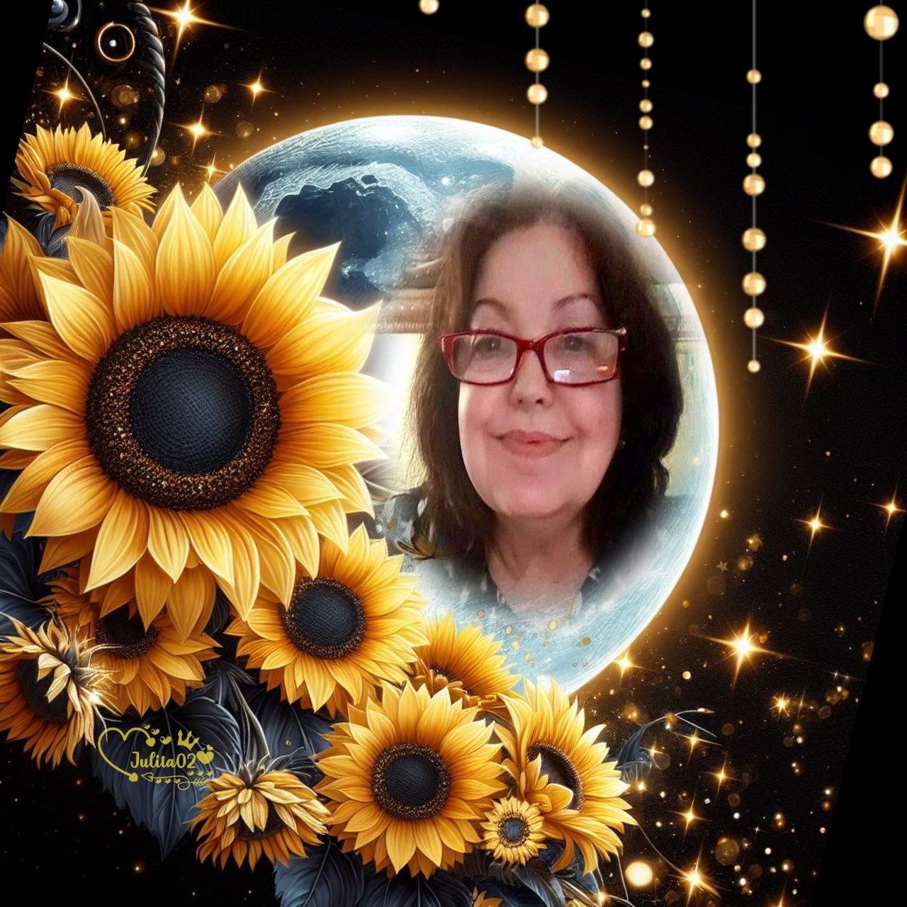 Julita02's Buenos días buenas noches goodmorning - good night Buenas ...