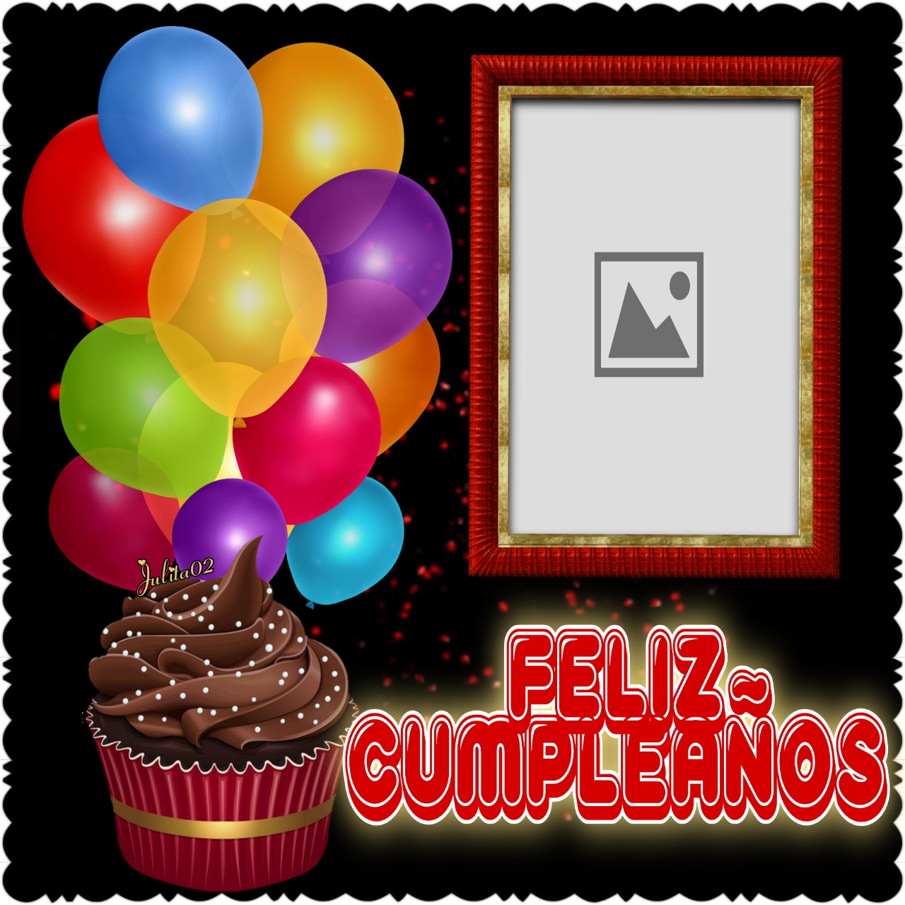 Julita02's CUMPLEAÑOS - feliz cumplea os Julita02 cumplea os - feliz cumplea os Julita02 cumplea os