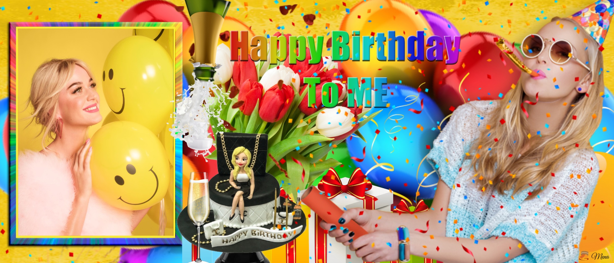 Mena's Facebook - FacebookCoverProfile/CapasParaFacebook - Mena ...