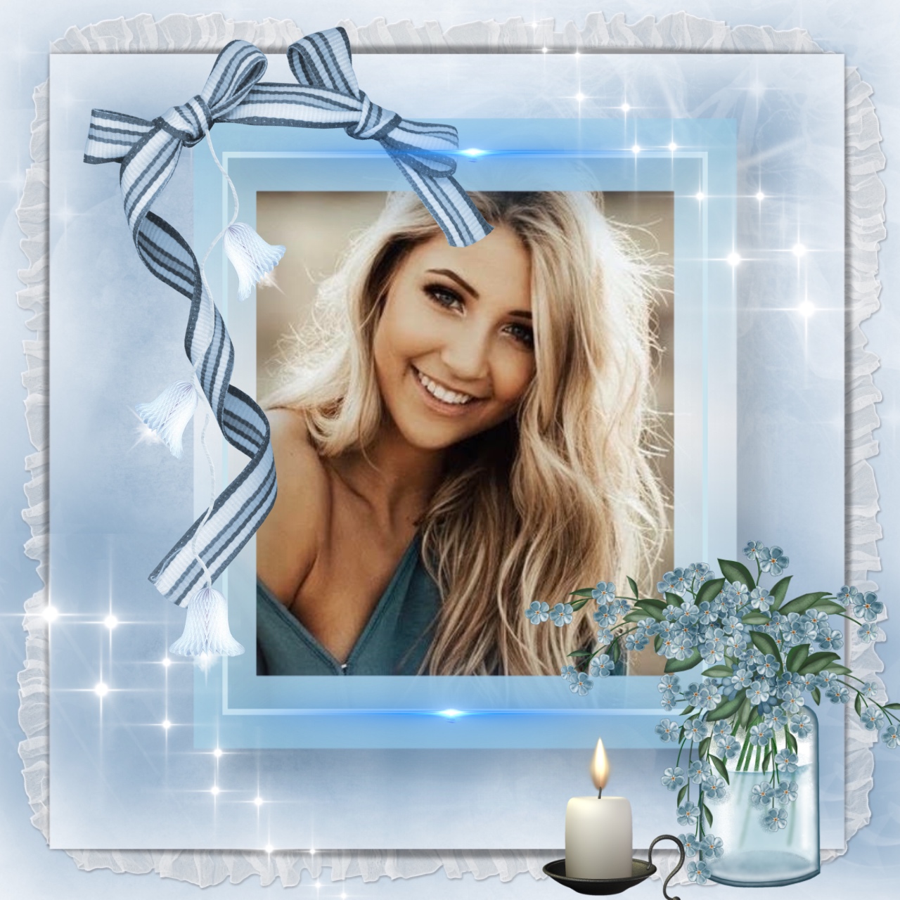 Nette's In Memory Of/Loving Memories - 2018 - Thinking of you Thinking ...