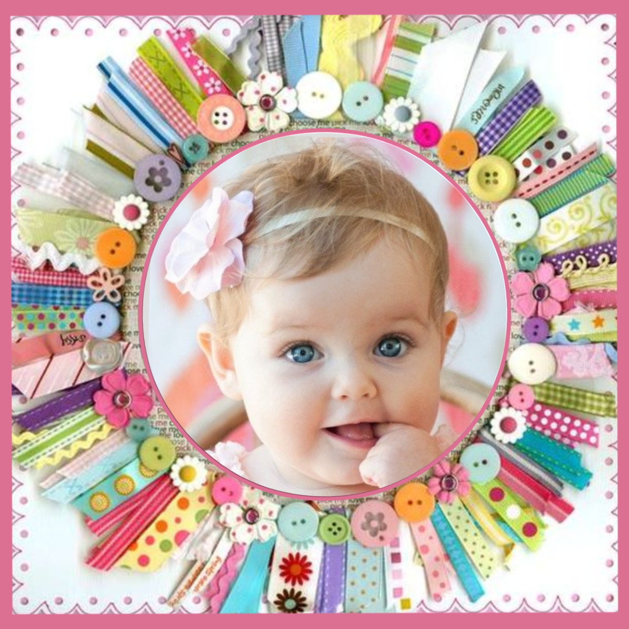 Mmhartley2's Everything Stream - Colorful kids Kimi Frames Multi Frames ...