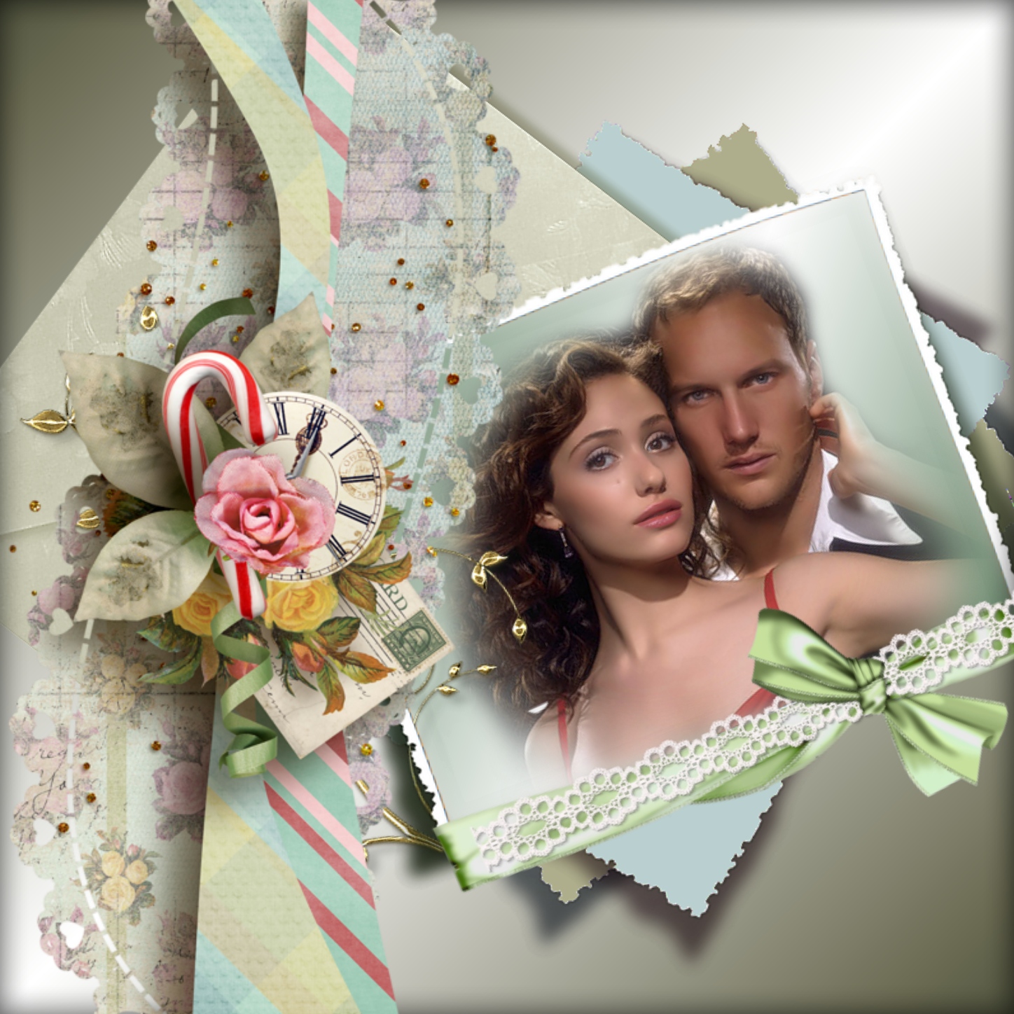 Adelaide's ROMANCE 💗 DATING 💗 COUPLE 💗 CASAL - Adelaide - Adelaide ...