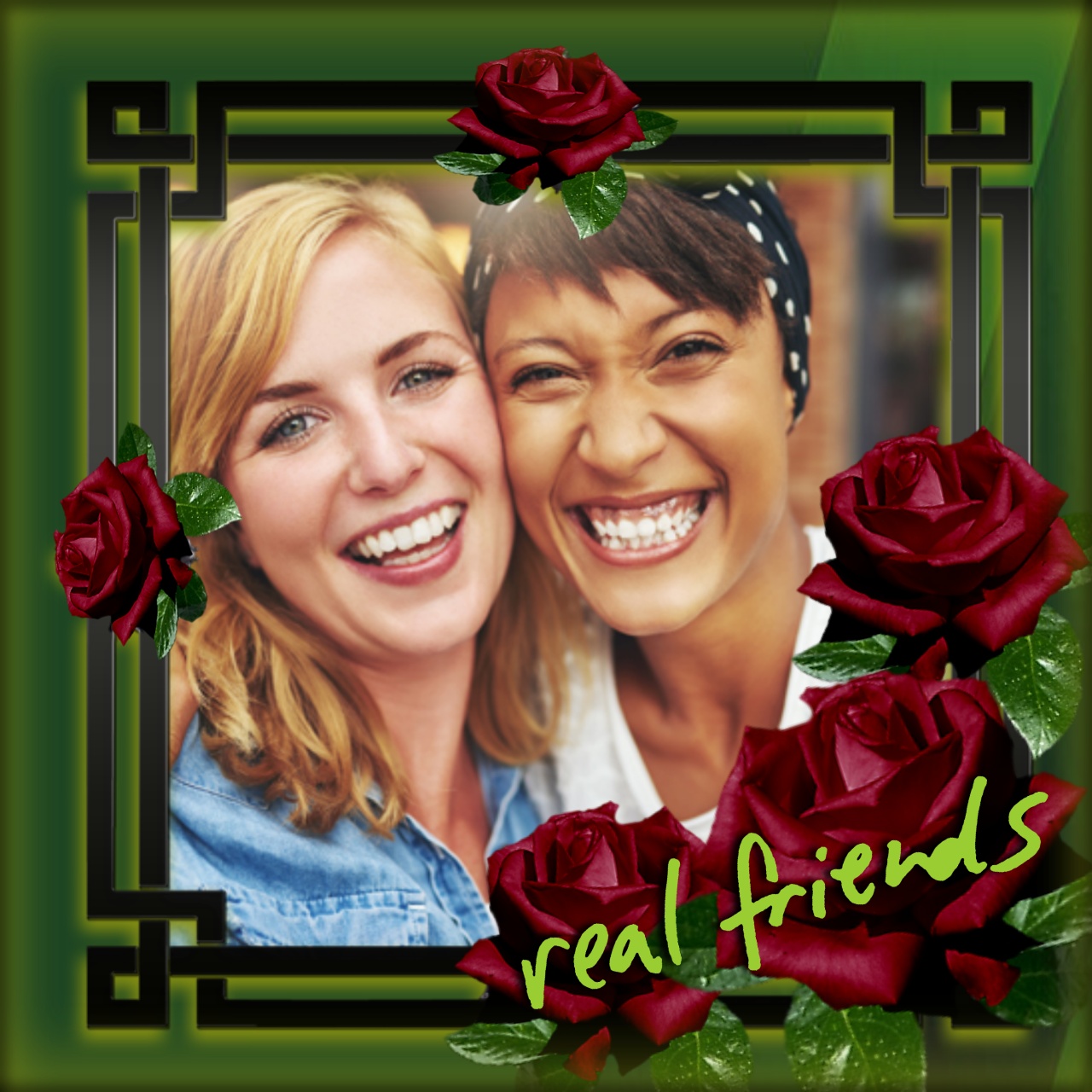 Adelaide's AMIGOS - AMIZADE - FRIENDS - FRIENDSHIP - Adelaide ...