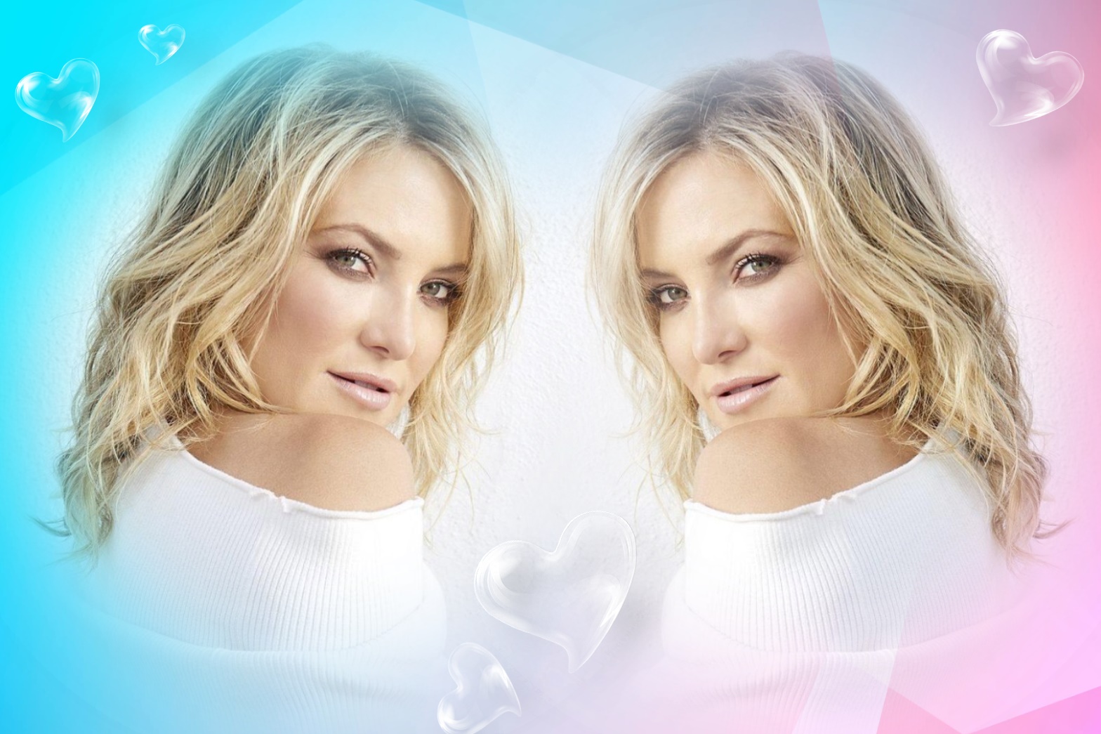 Elizabeth's THINKING OF/MISSING YOU 🥀 4/4 - Thinkingofyou Twin Frames Elizabeth - Thinkingofyou ...