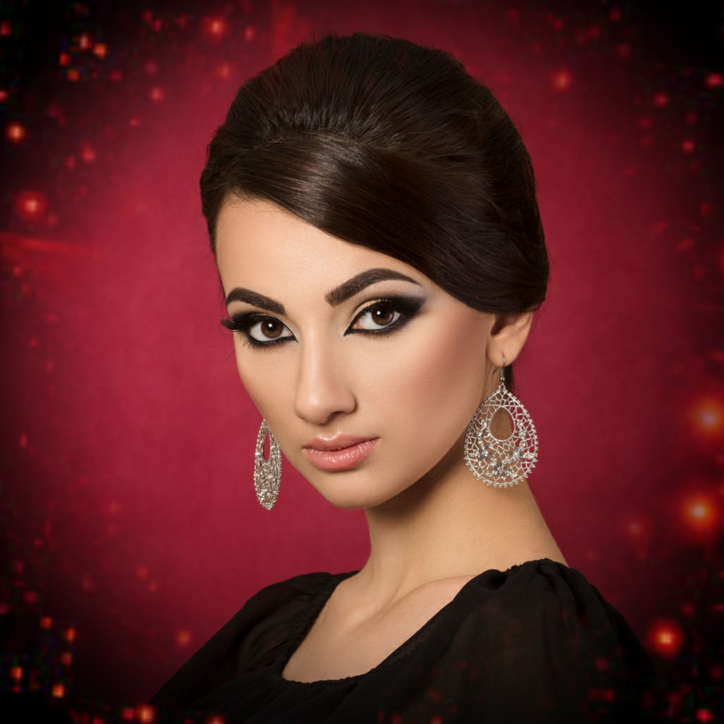 Mmhartley2's Everything Stream - Red Mmhartley2 colorful Kimis - Red ...