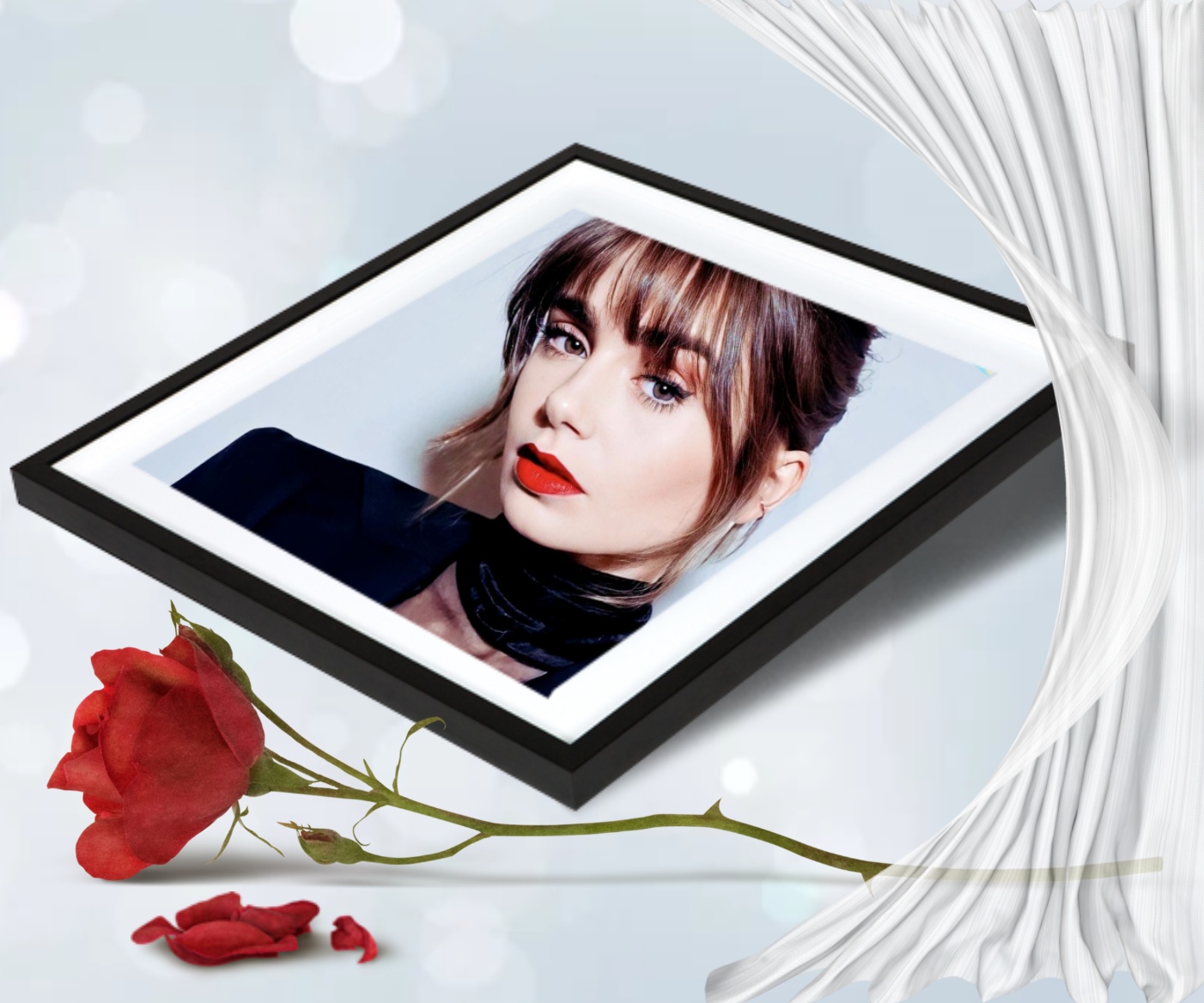 Nette's I Love You, In Love Frames ️ - I Love You 2021 ️ - I Love You ...