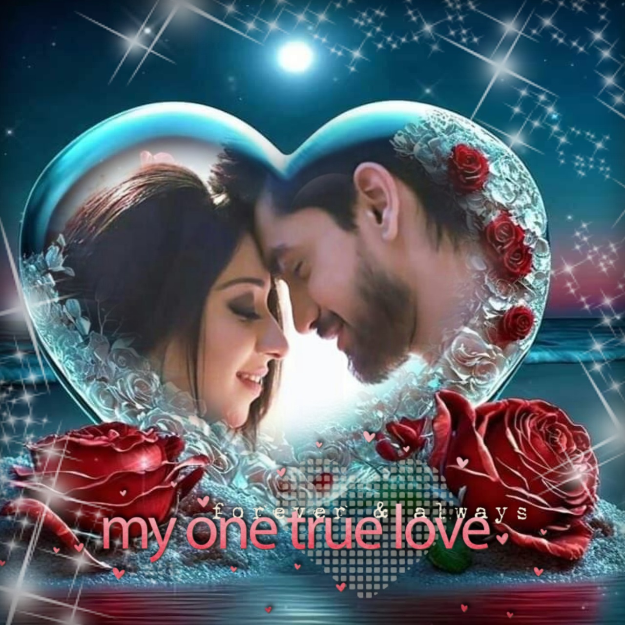 Adelaide's LOVE / AMOR - VALENTINE'S DAY / ROMANCE - Adelaide ...