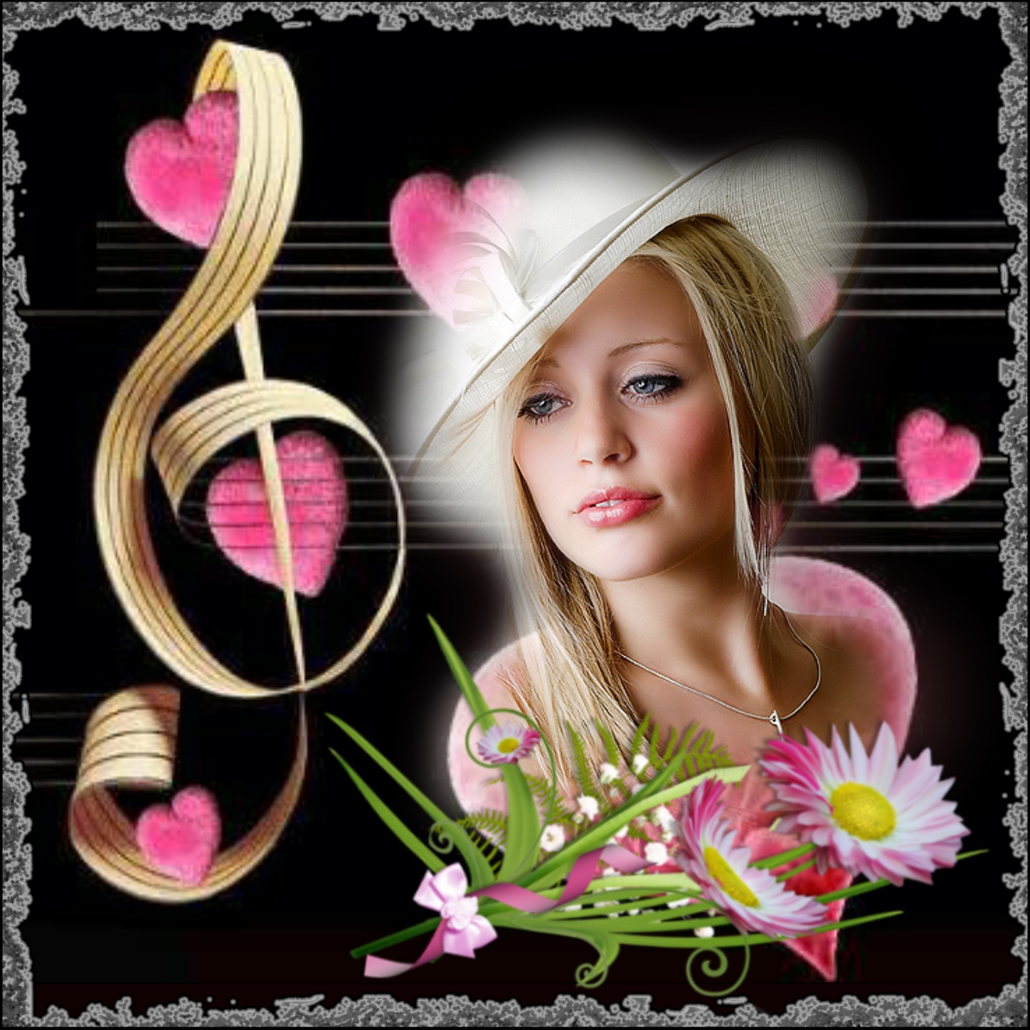 Adelaide's Girly Girl - Pretty Girl - Pretty Women - Adelaide ...