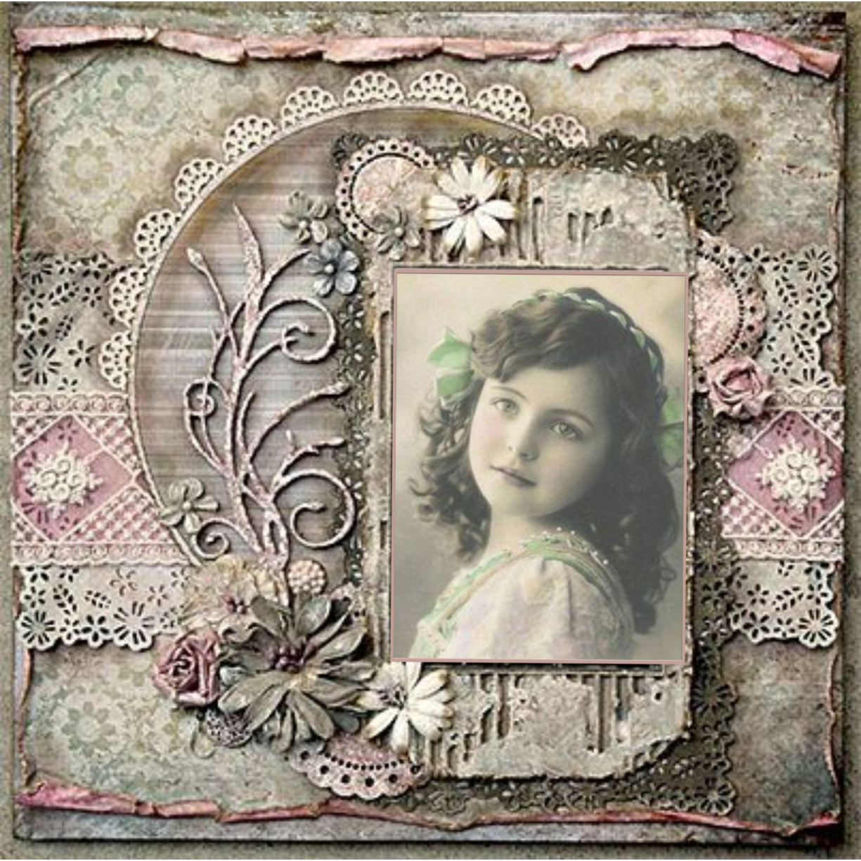 Mmhartley2's Everything Stream - Vintage Kimi Frames Multi Frames ...