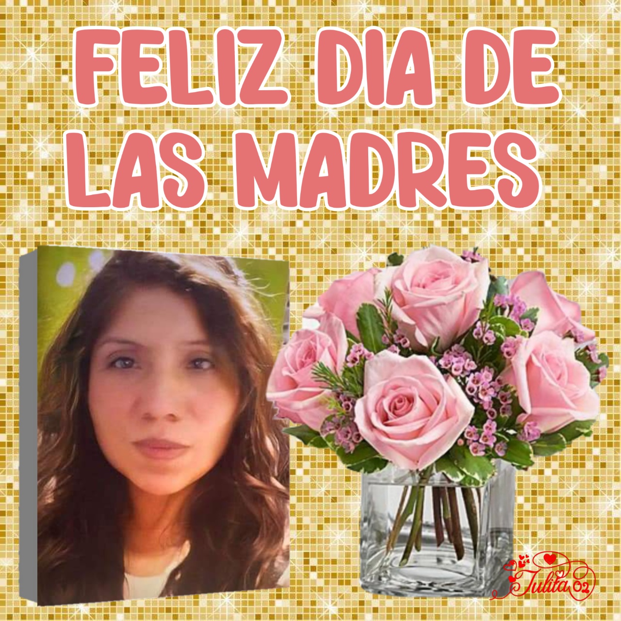 Julita02's Día de las Madres - Mamá - dia de las madres Mother's-day ...