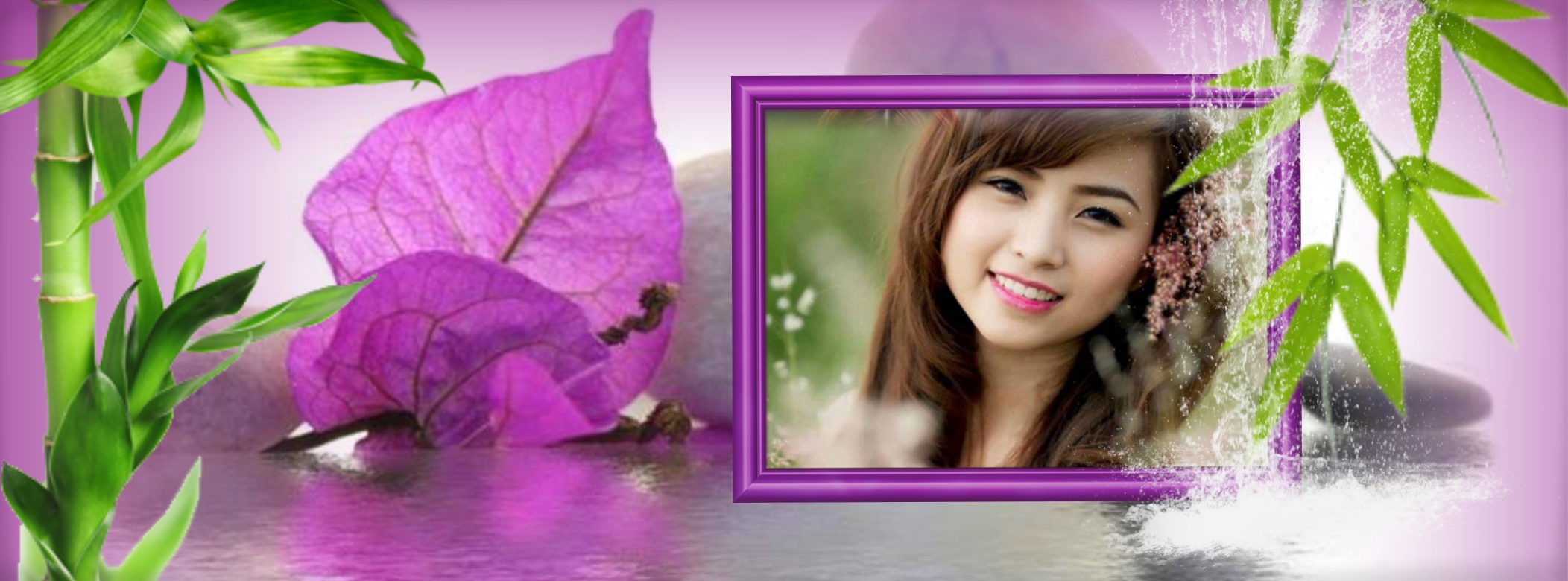 Adelaide's Facebook Cover Frames / Capa de Facebook - Adelaide ...