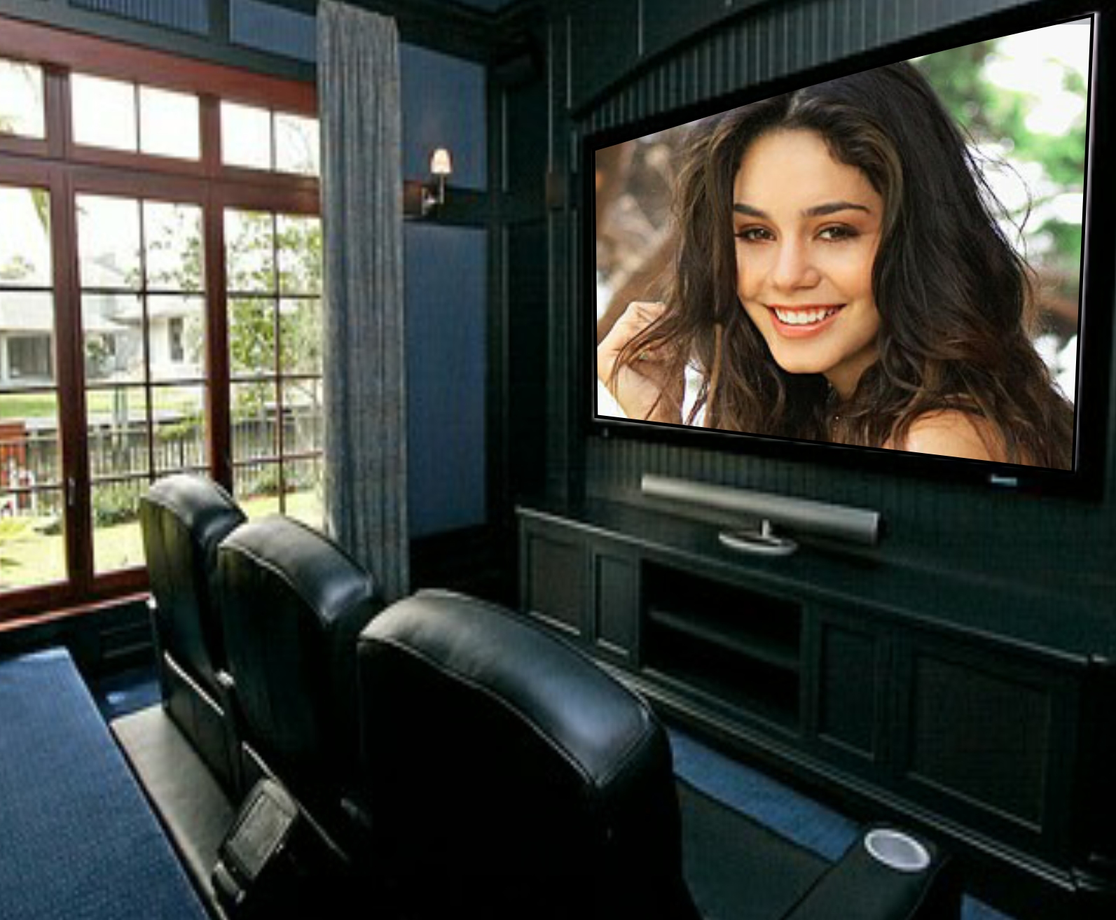 star_bull's Classic Kimi Frames - 2008 March - 2008 October - 2008 March - 2008 October - hOmE ...