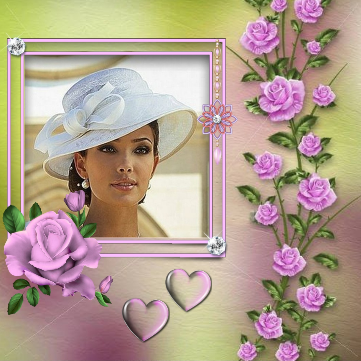 KathiP's ROMANTIC, LOVE & COUPLES FRAMES - love Kathi P - love Kathi P ...